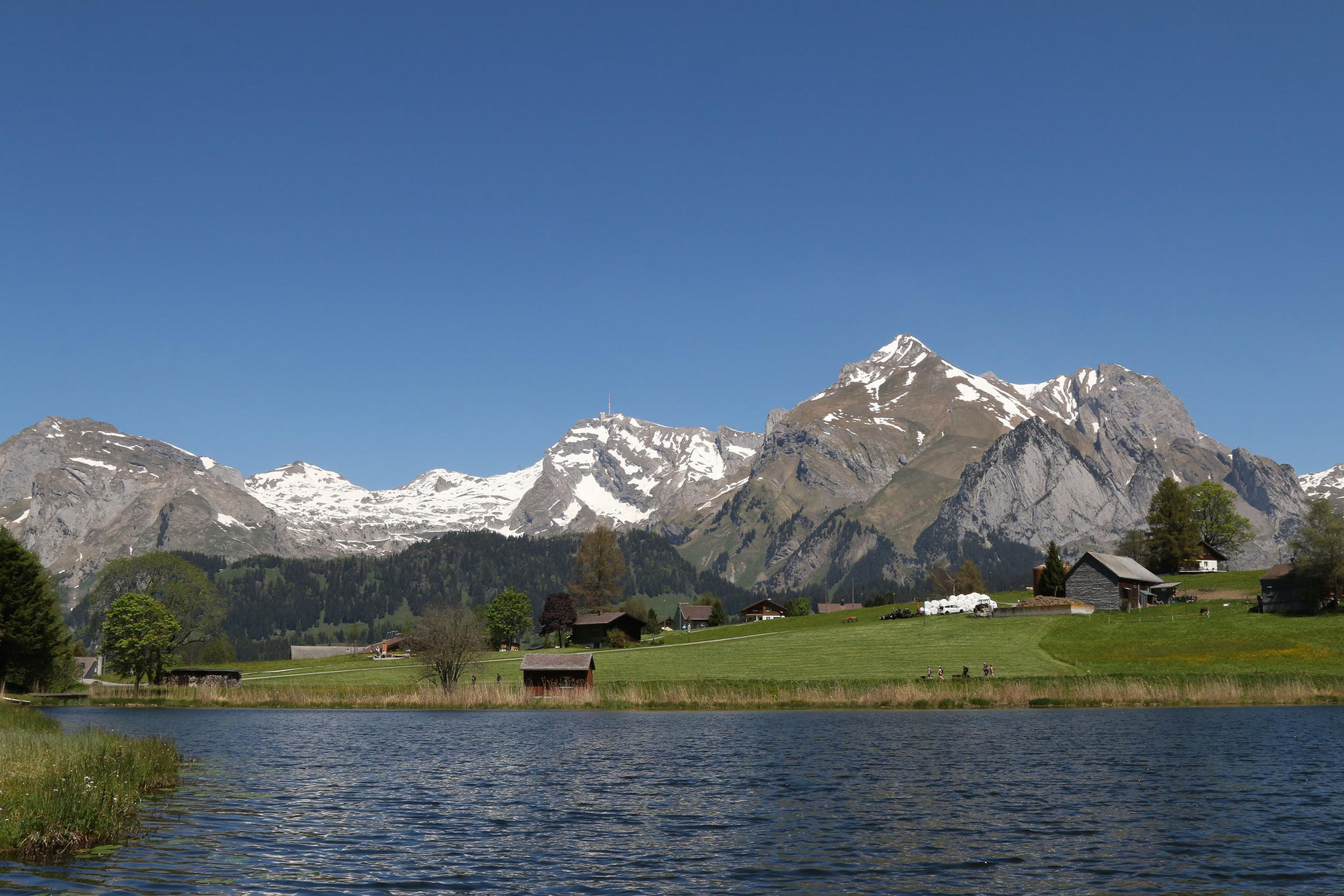 BED & BREAKFAST - Haus Steinfels | Therapiezentrum und Bed & Breakfast ...