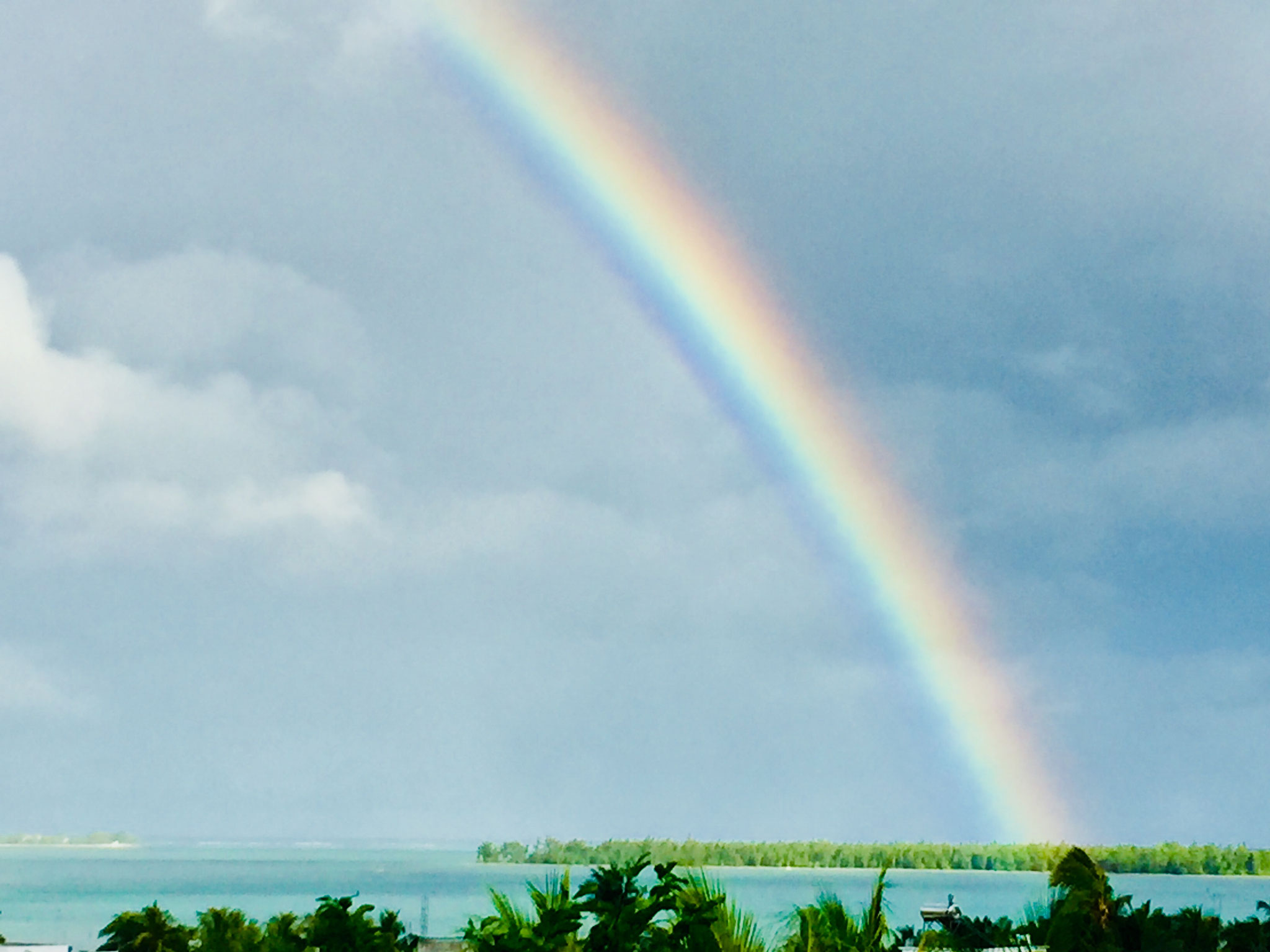 HOME - Villa Seewoo Mauritius