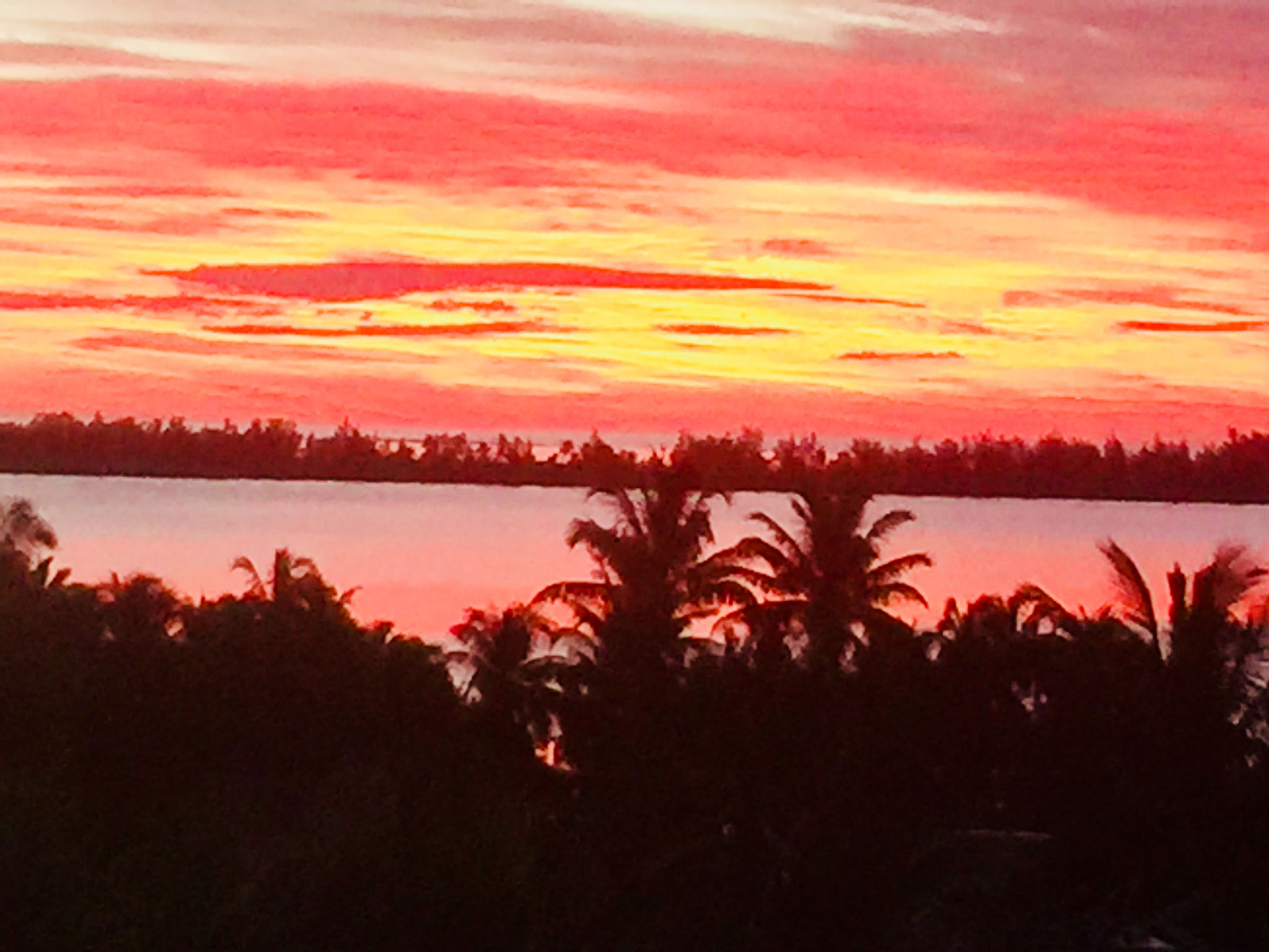 LIVING & PRICES - Villa Seewoo Mauritius