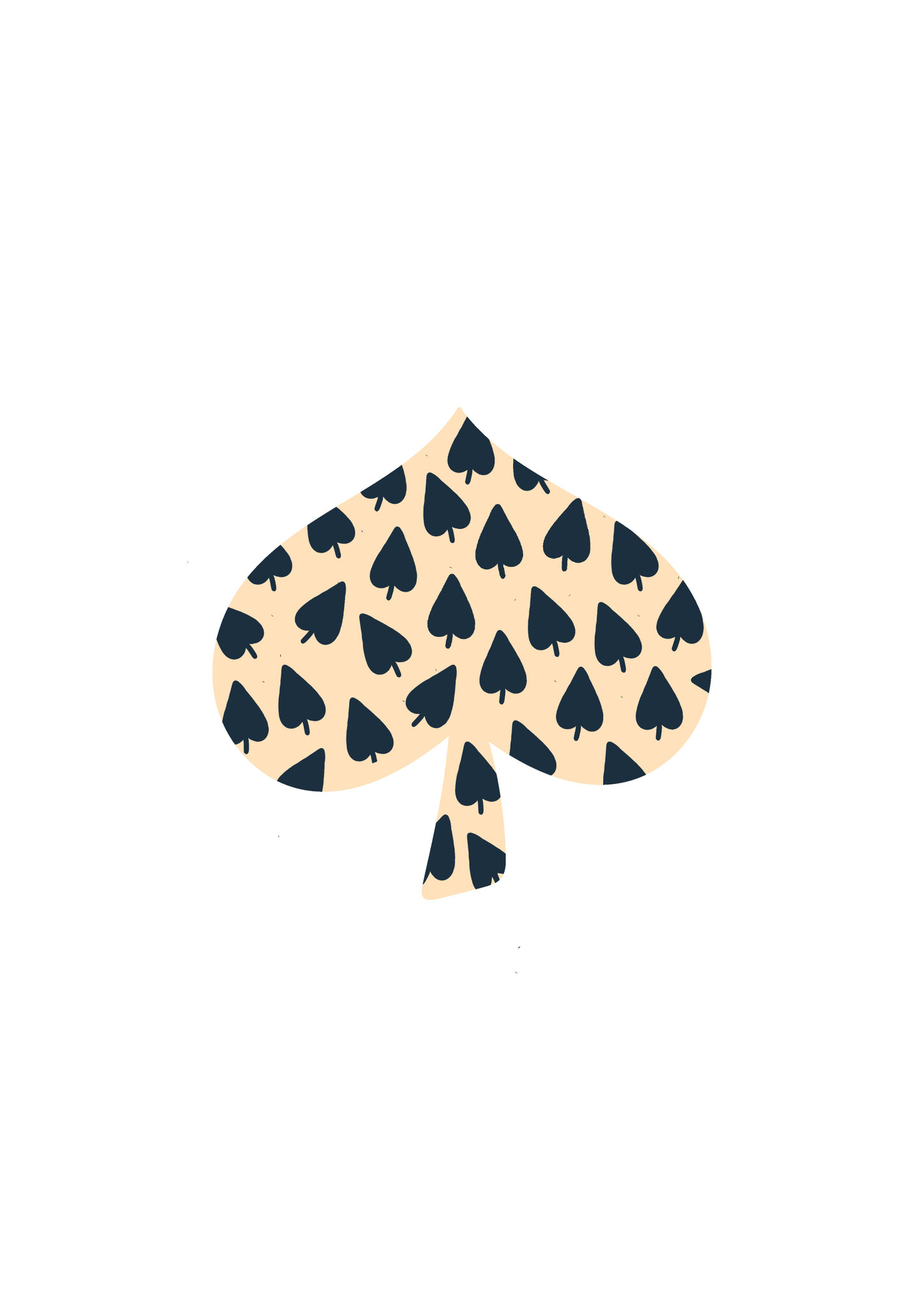 cartes - Site de lucy-rueda-illustration