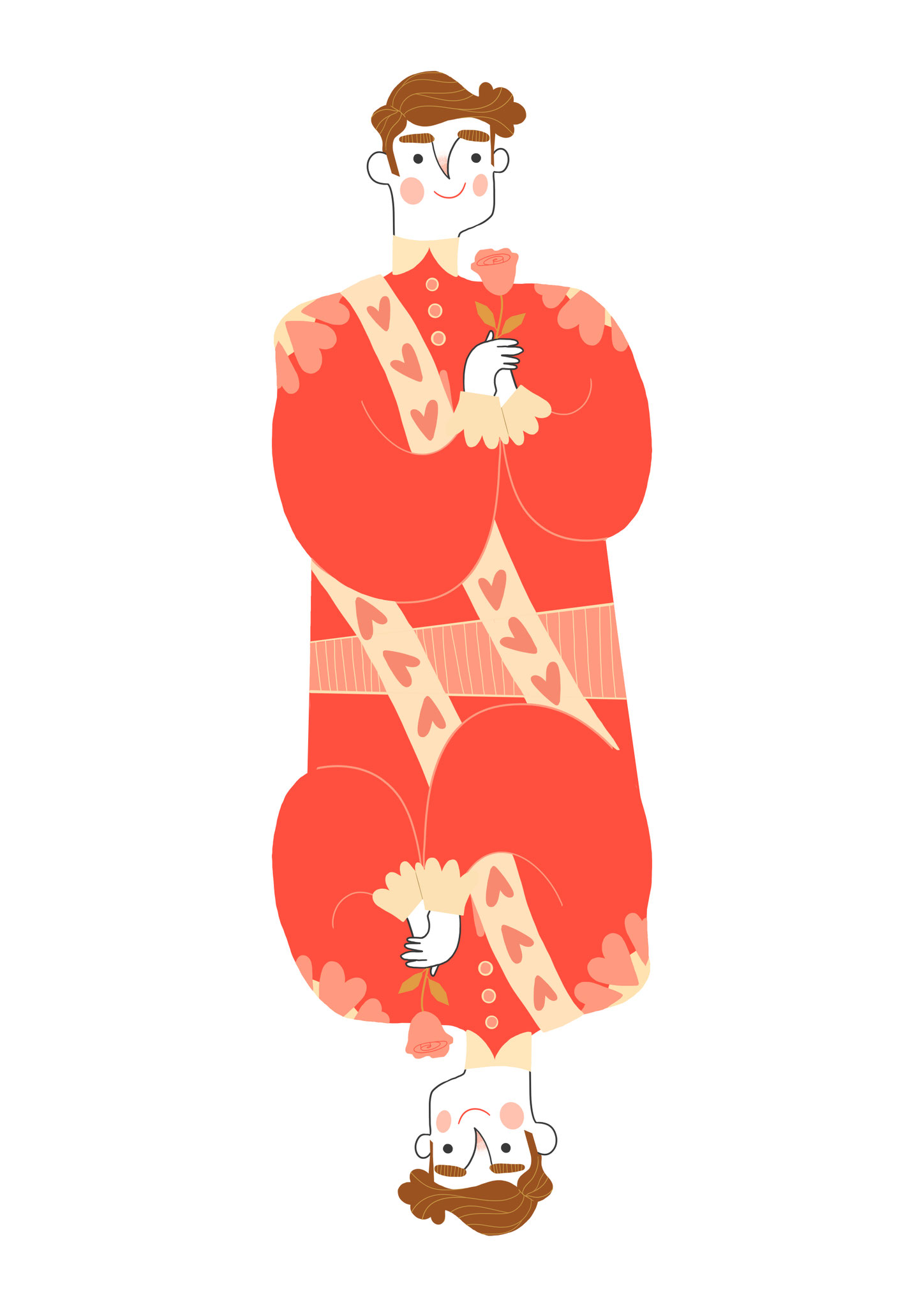 cartes - Site de lucy-rueda-illustration