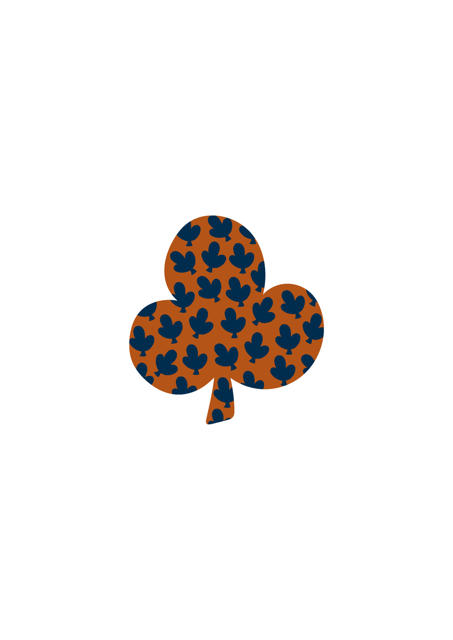 cartes - Site de lucy-rueda-illustration