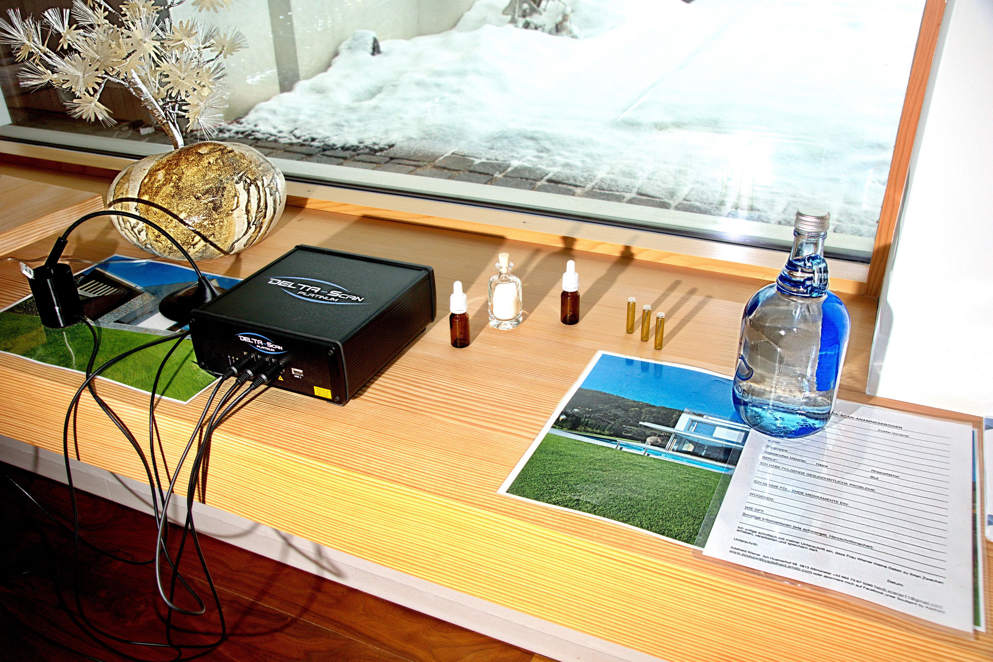 Delta-Scan - soulspiritbyadelheid