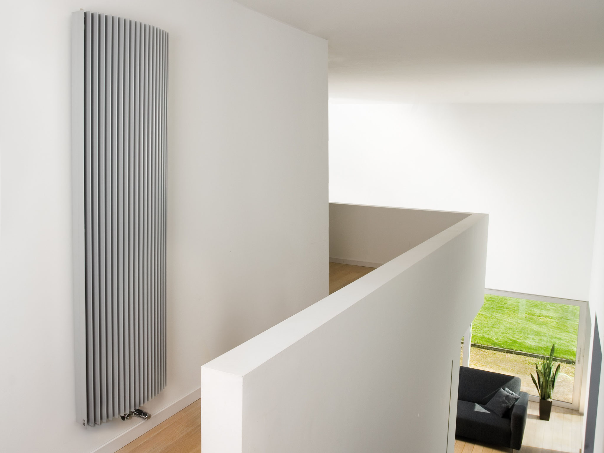 Design Heizkörper Wohnzimmer, Diele, Bad - Bad Design Heizung Webseite!