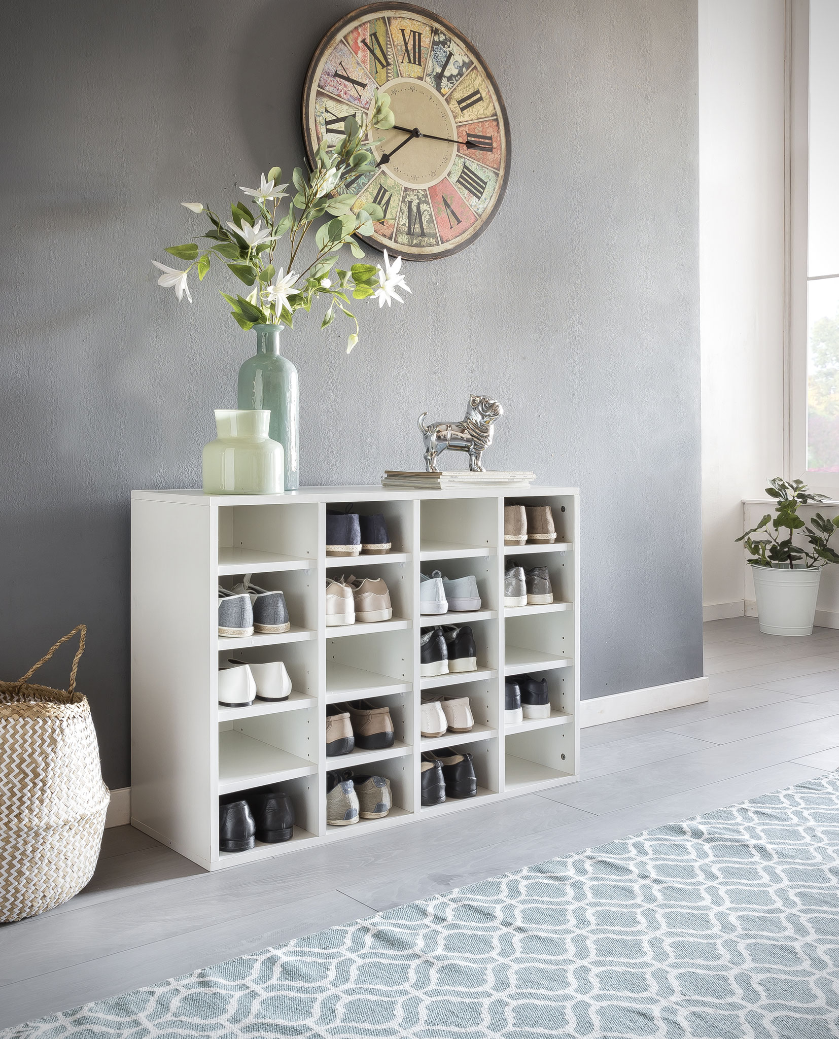 Wohnling - Möbel zum Wohlfühlen - SKYPORT GMBH