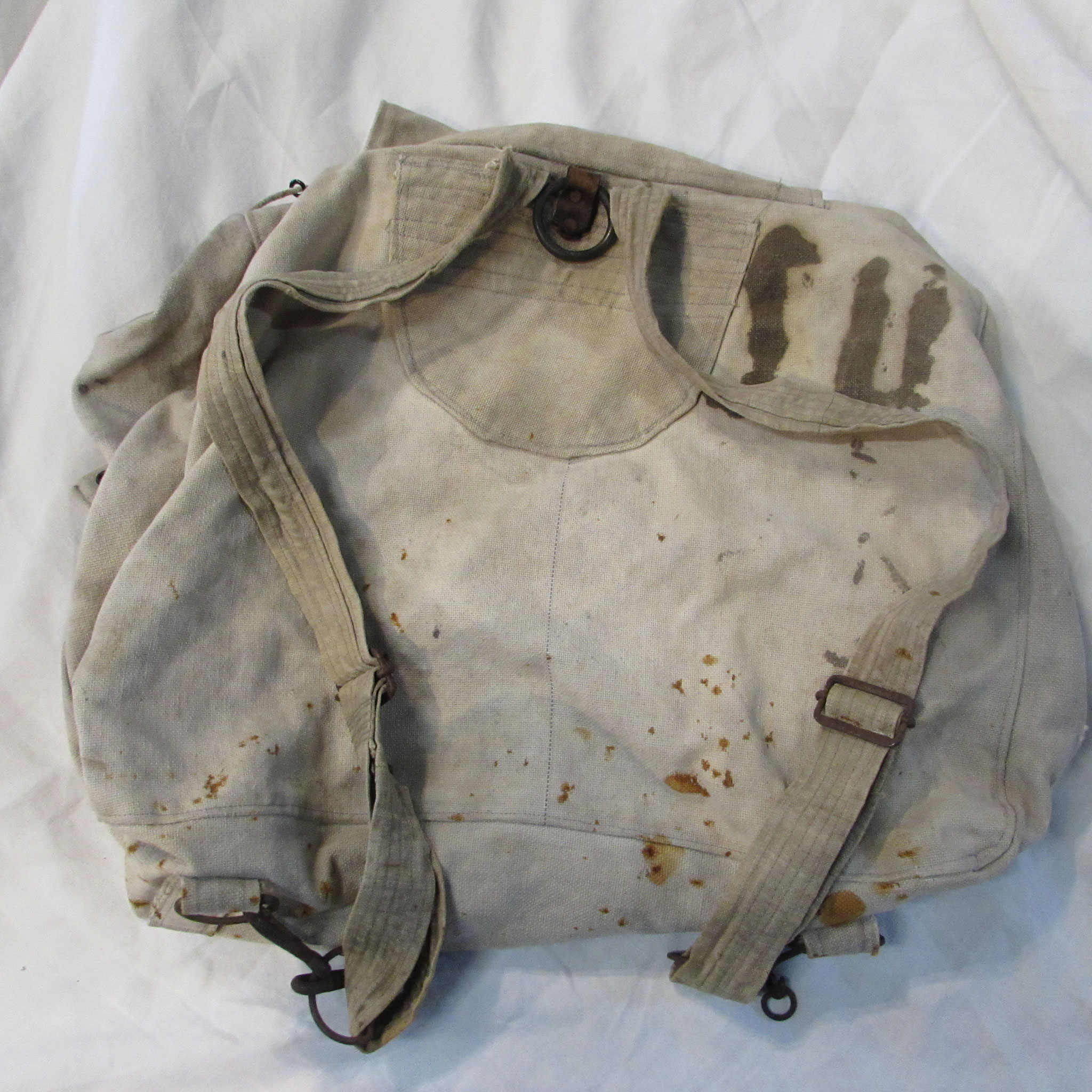 objets vendus - comptoirantiquedebourgogne