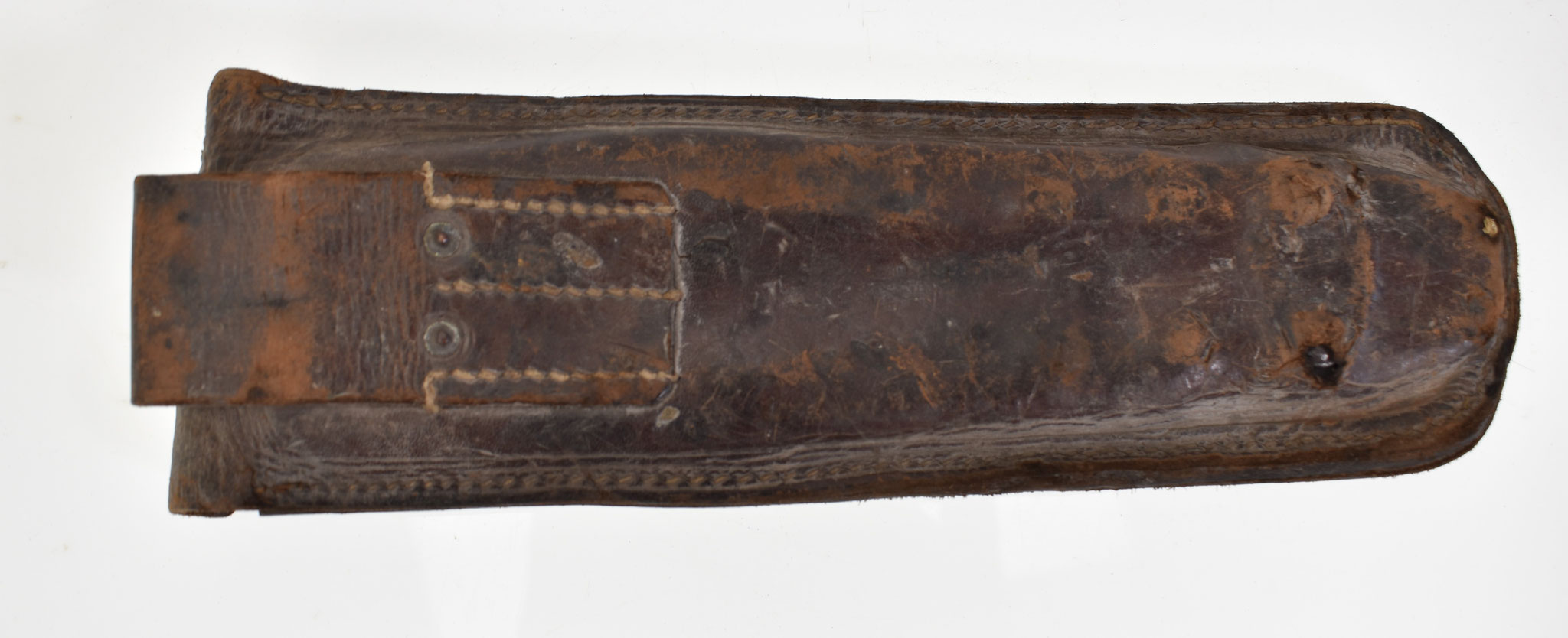 Équipements Allemand ww1,comptoir antique de Bourgogne ...