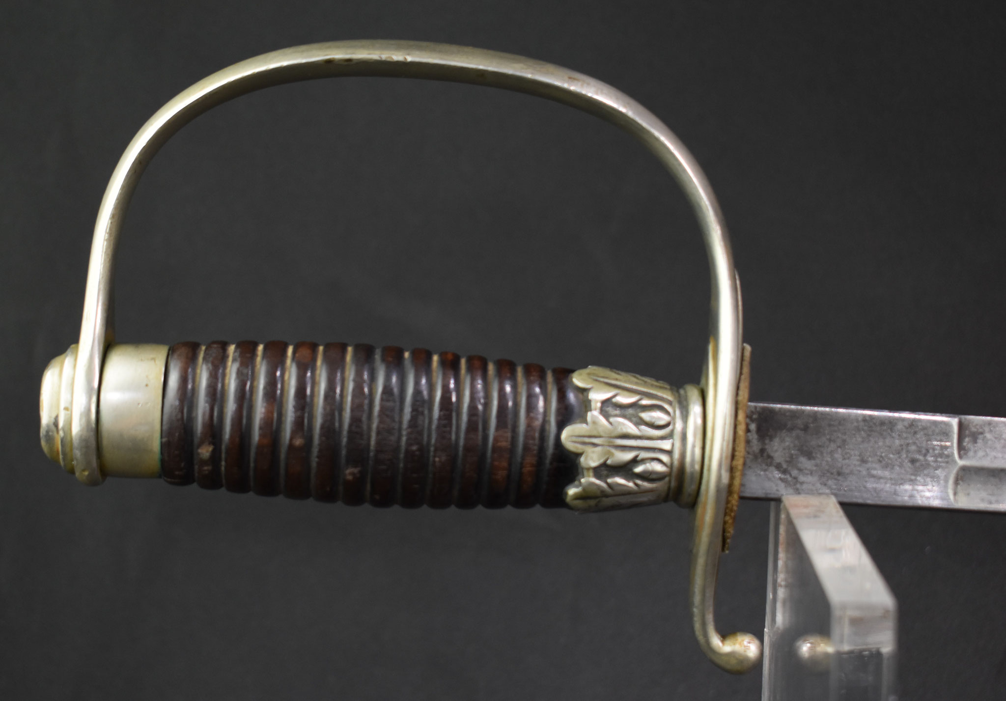 Militaria Allemand ww2,comptoir antique de Bourgogne ...