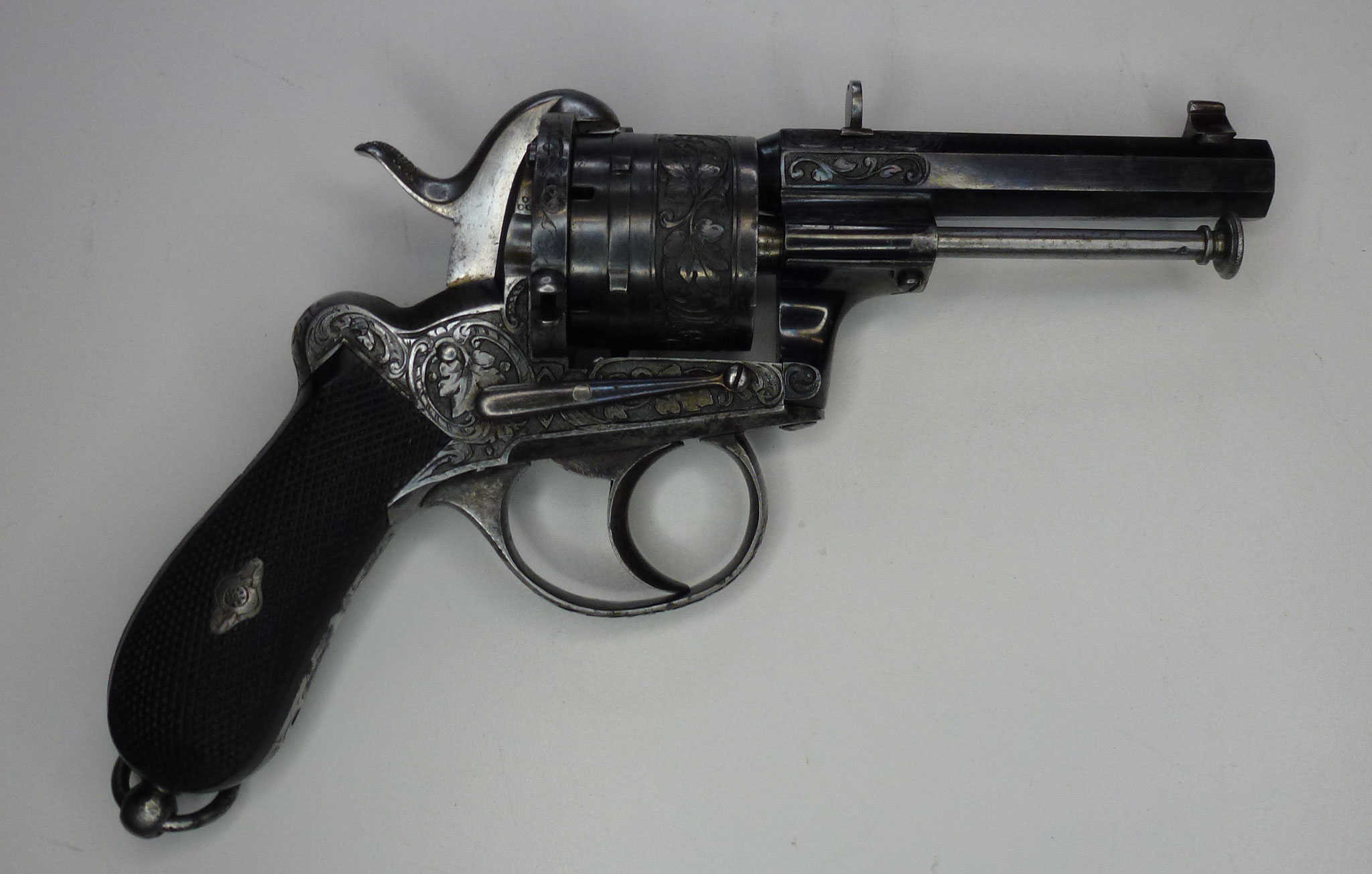 pistolet ancien armes anciennes revolver poudre noire silex armes a ... pistolet ancien armes anciennes revolver poudre noire silex armes a ...