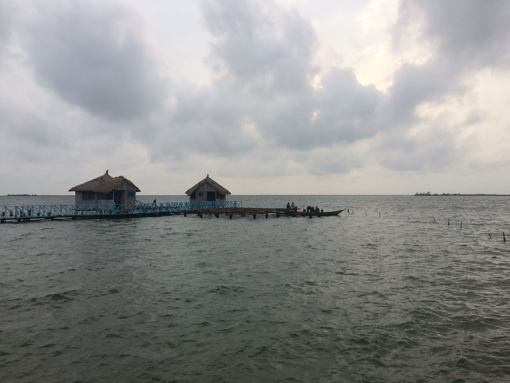 Keta Beach Ghana Tour - Afia Tours - About us