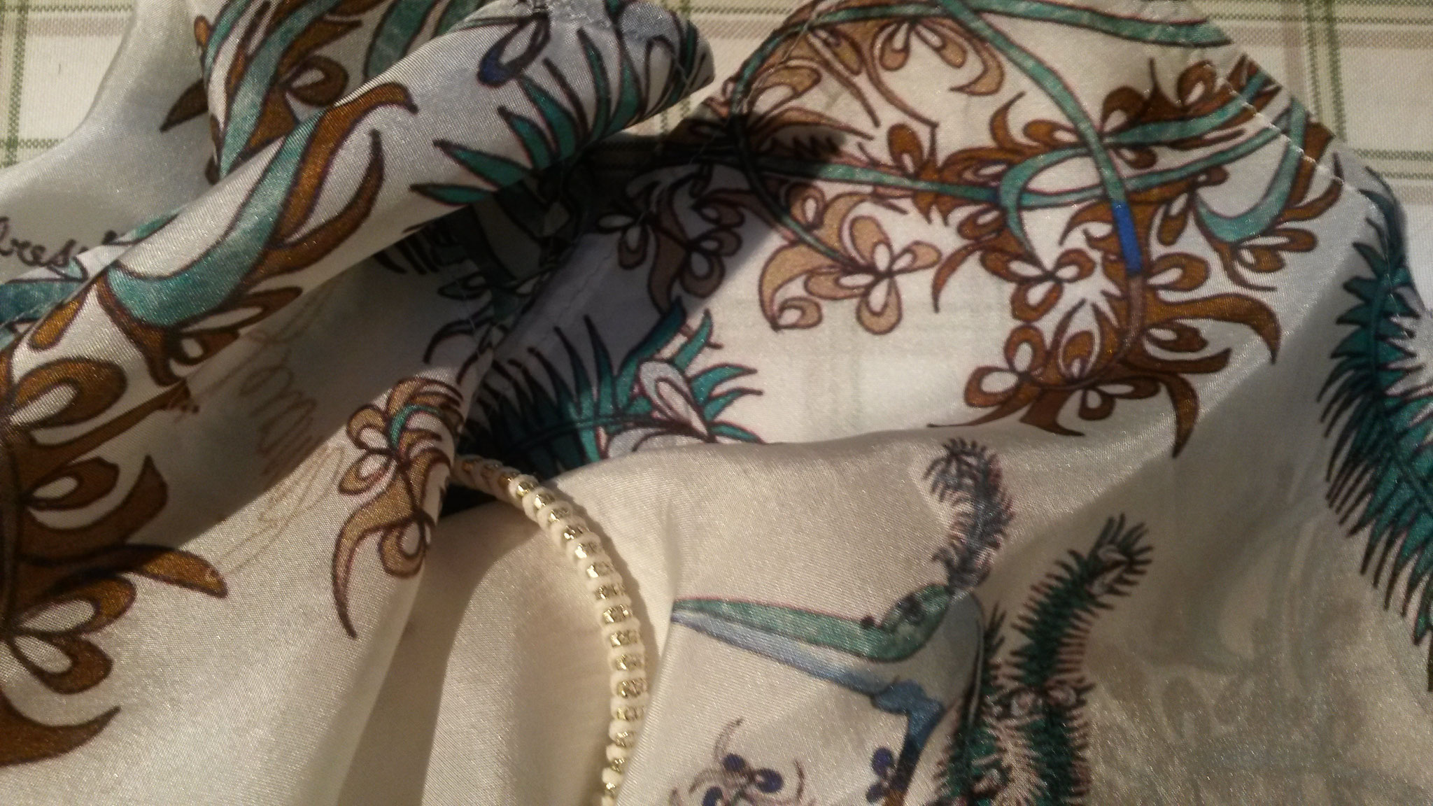 Enomis für Dich & Deine Freunde - enomis1s Webseite!