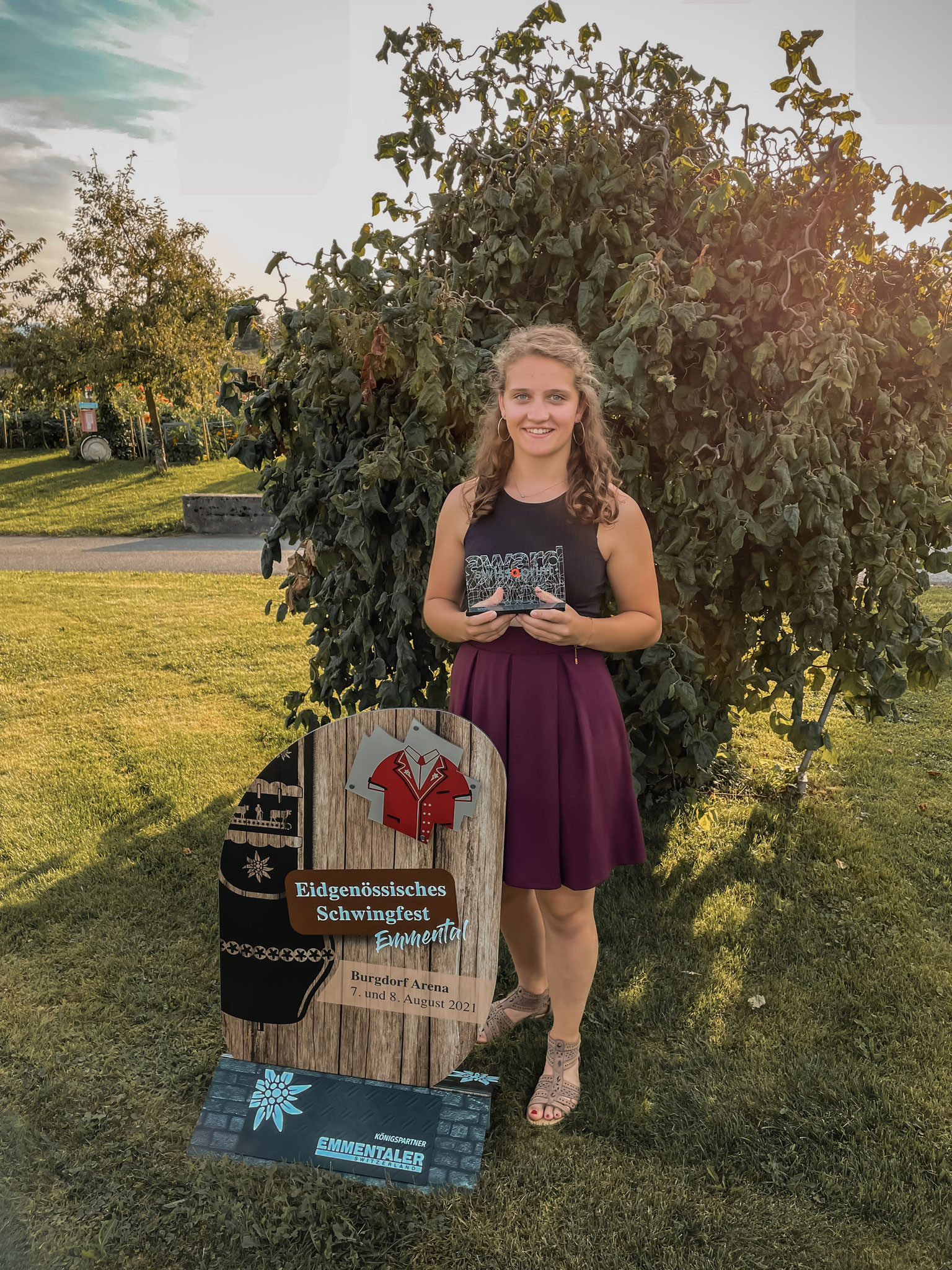 PINATO NEWS - Pinato Graphics AG