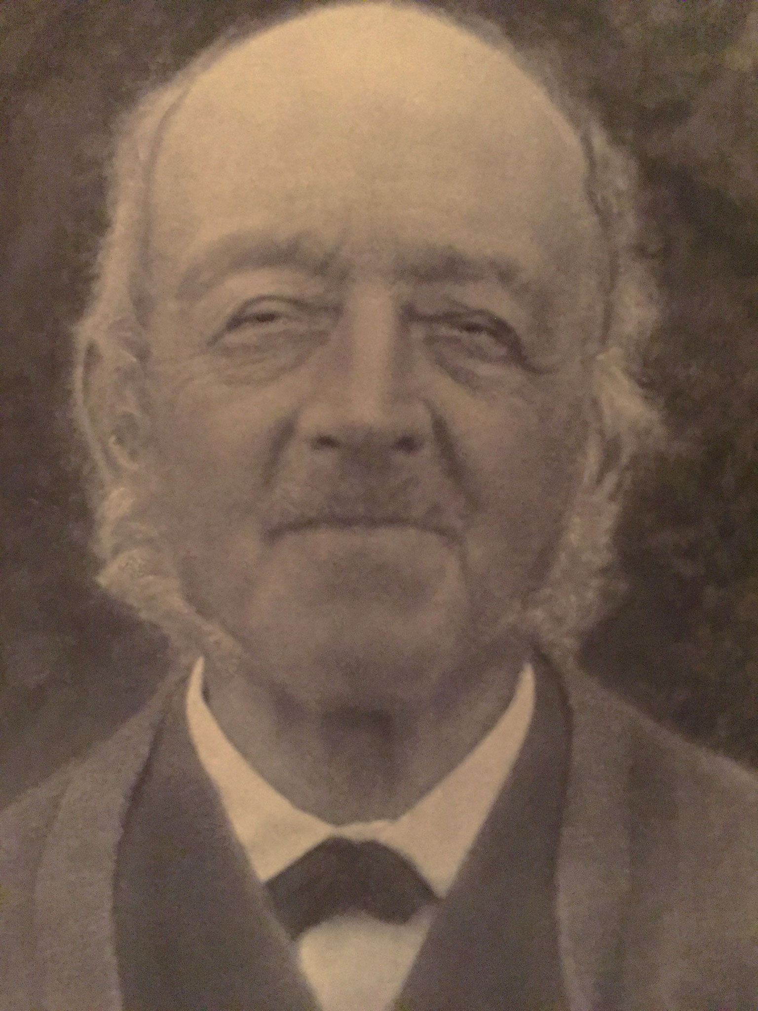 Daniel Jäck Hobelwerk - Daniel Jäck Hobelwerk Holzidee