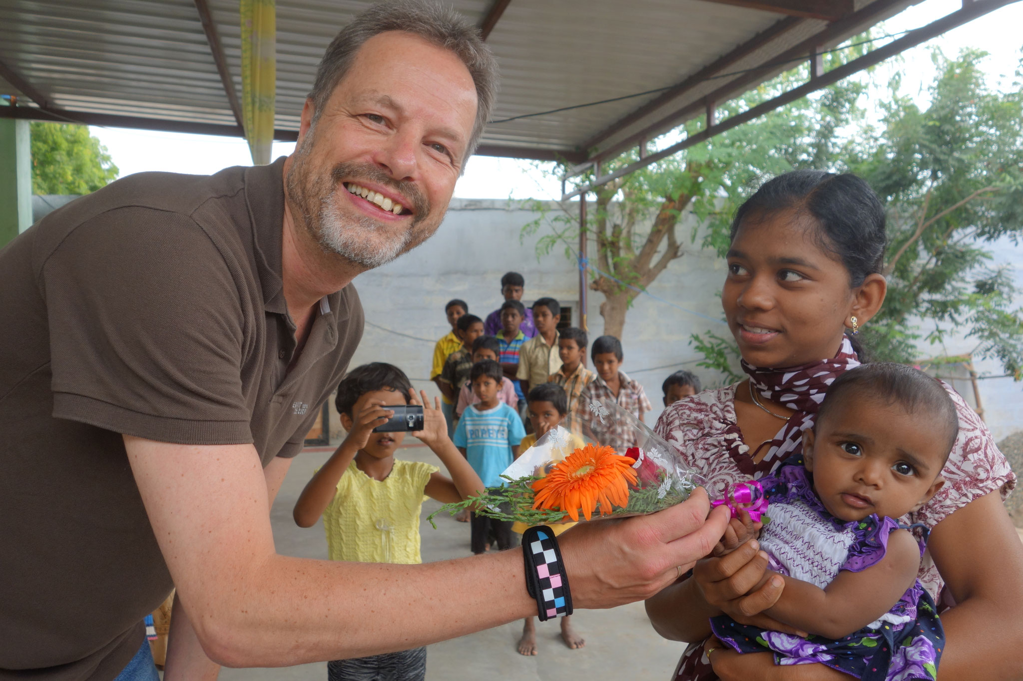 Galerie - jeeva-jothi-friendss Webseite!