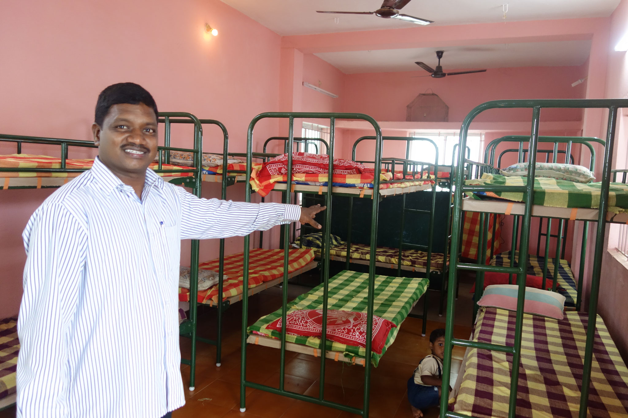 Galerie - jeeva-jothi-friendss Webseite!