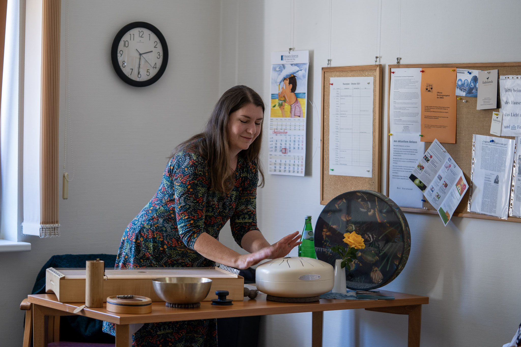 Mitteilungen - Dmsg Bremen