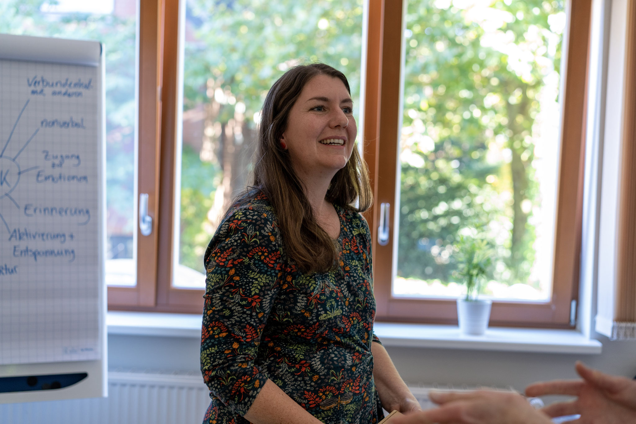 Mitteilungen - Dmsg Bremen