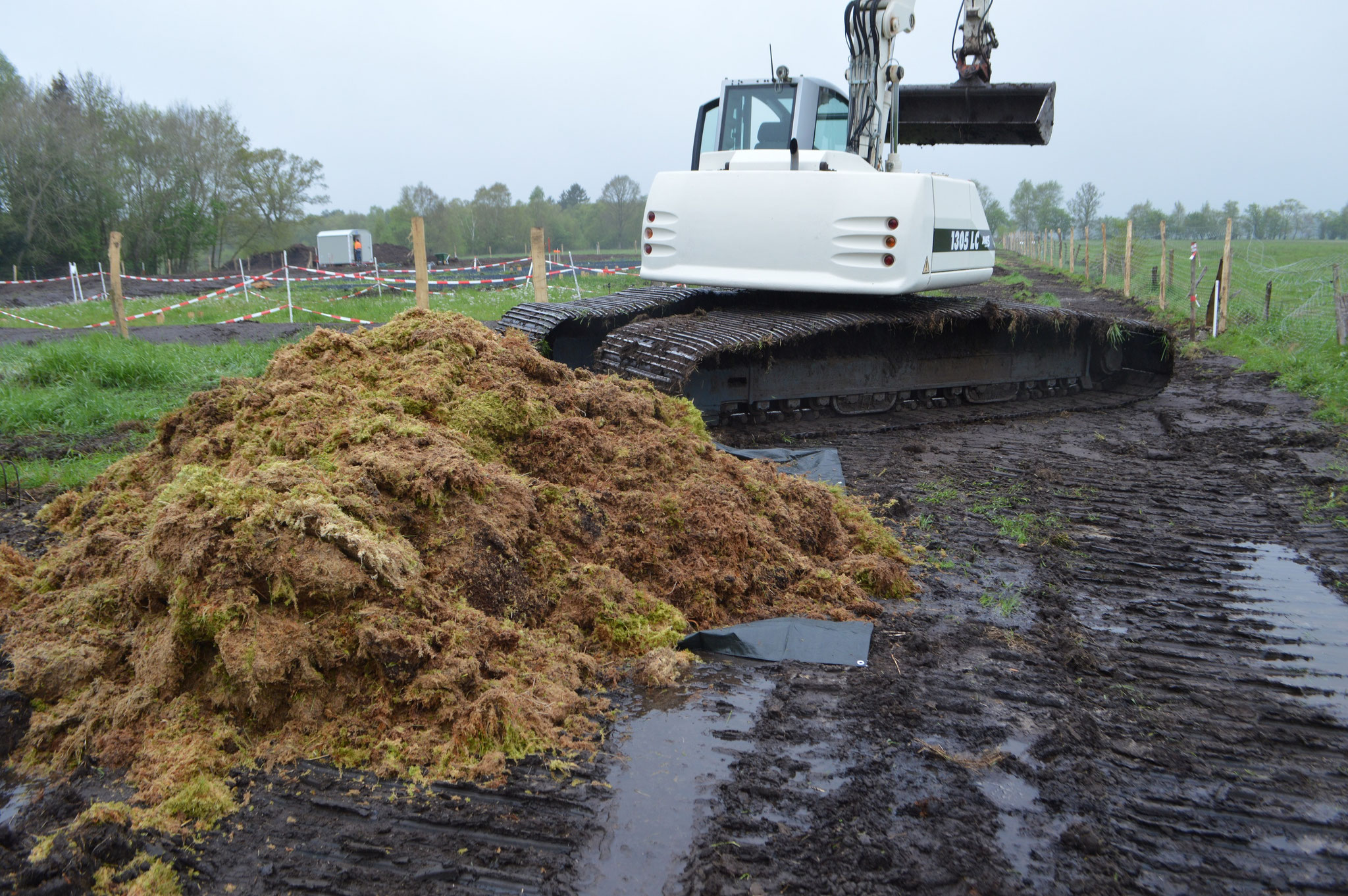 Optimoor in bildern - optimoors Webseite!
