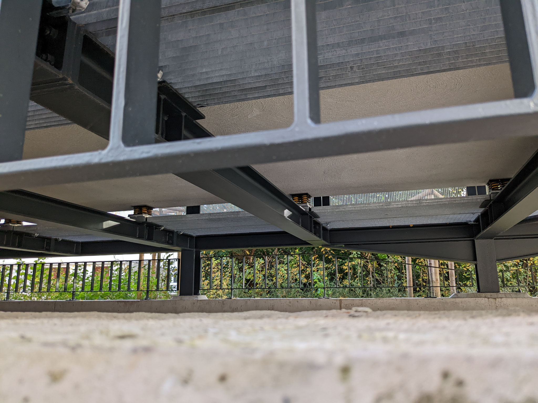 Dipl. Ing. Architekt Andreas Delfs - Andreas-Delfs