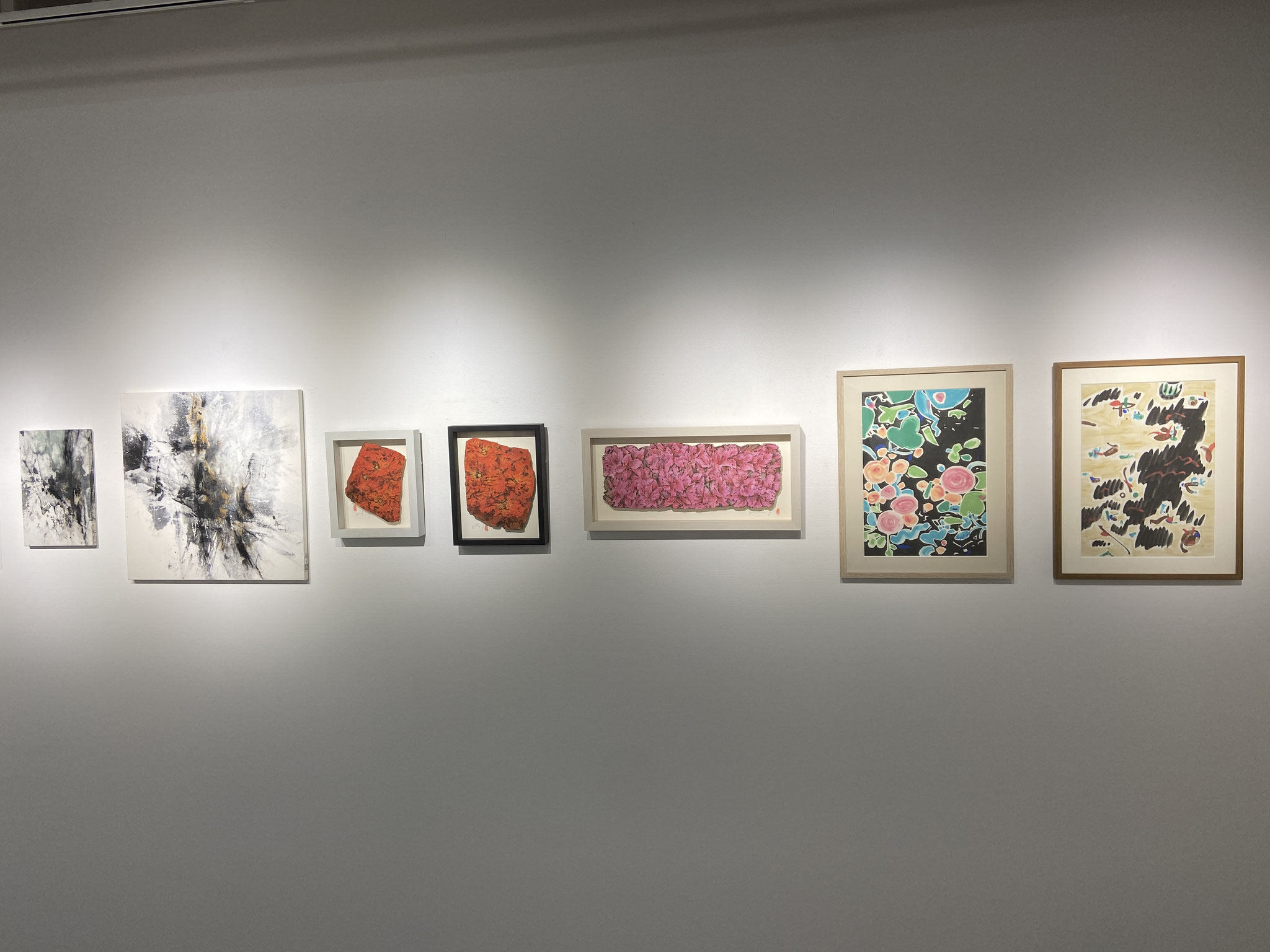 NIHONGA en profile - nihongaen ページ！