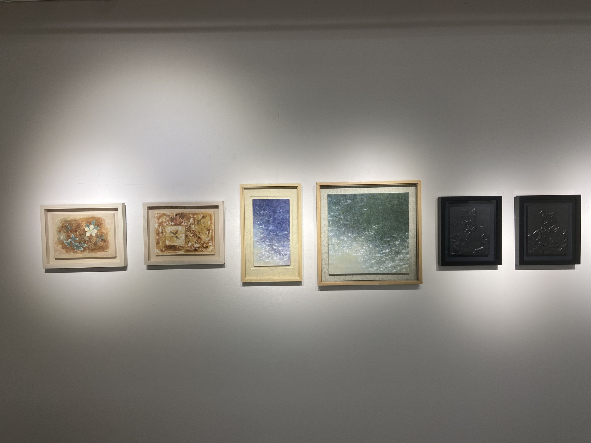 NIHONGA en profile - nihongaen ページ！