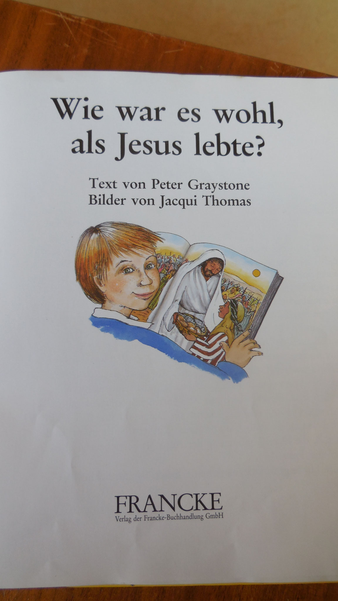 Wie lebten die Menschen zur Zeit Jesu in Israel? - Religions-Ordner für ... Wie lebten die Menschen zur Zeit Jesu in Israel? - Religions-Ordner für ...