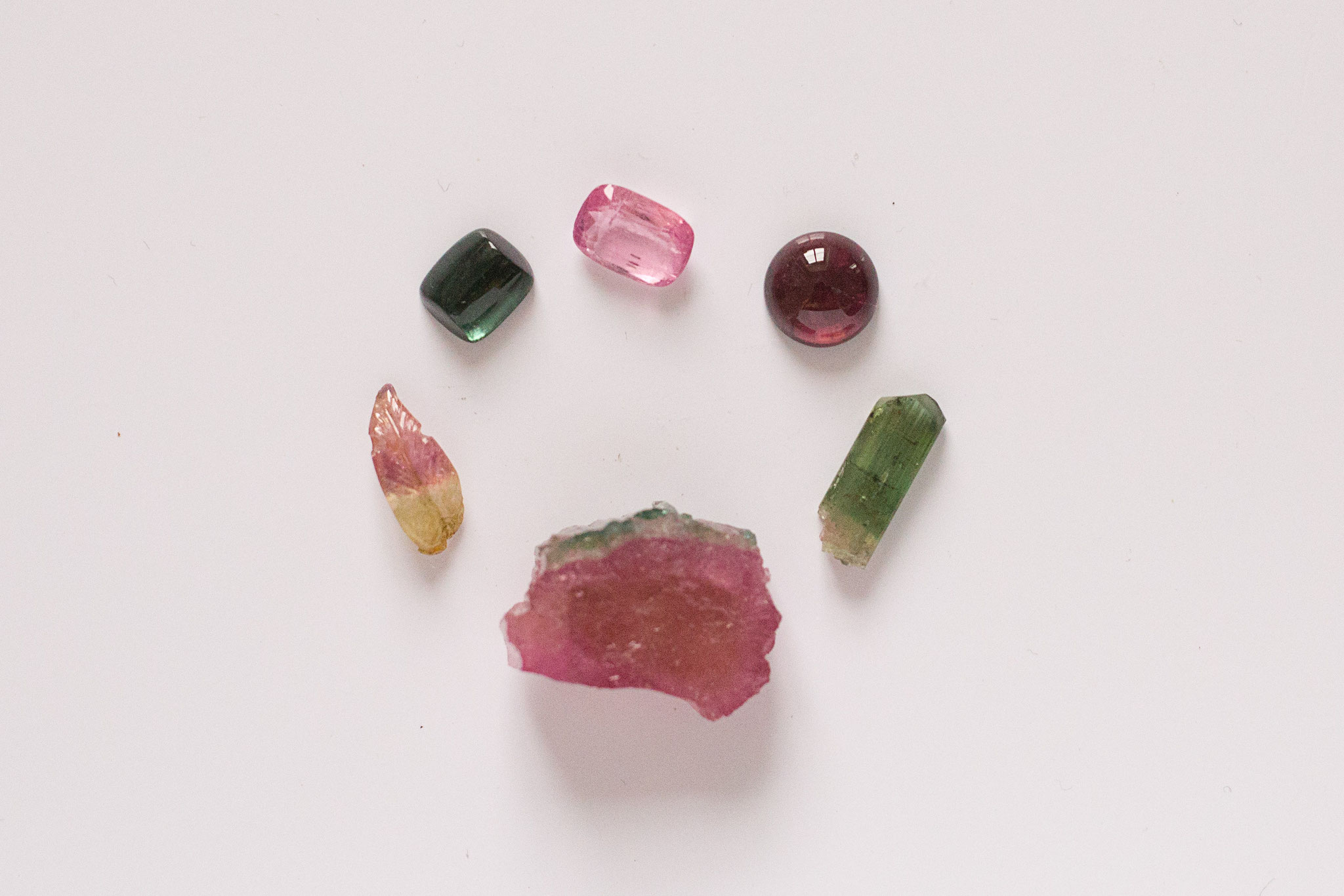 Edelsteine schleifen Kurs - Trauringe Eheringe Hochzeitsringe ...