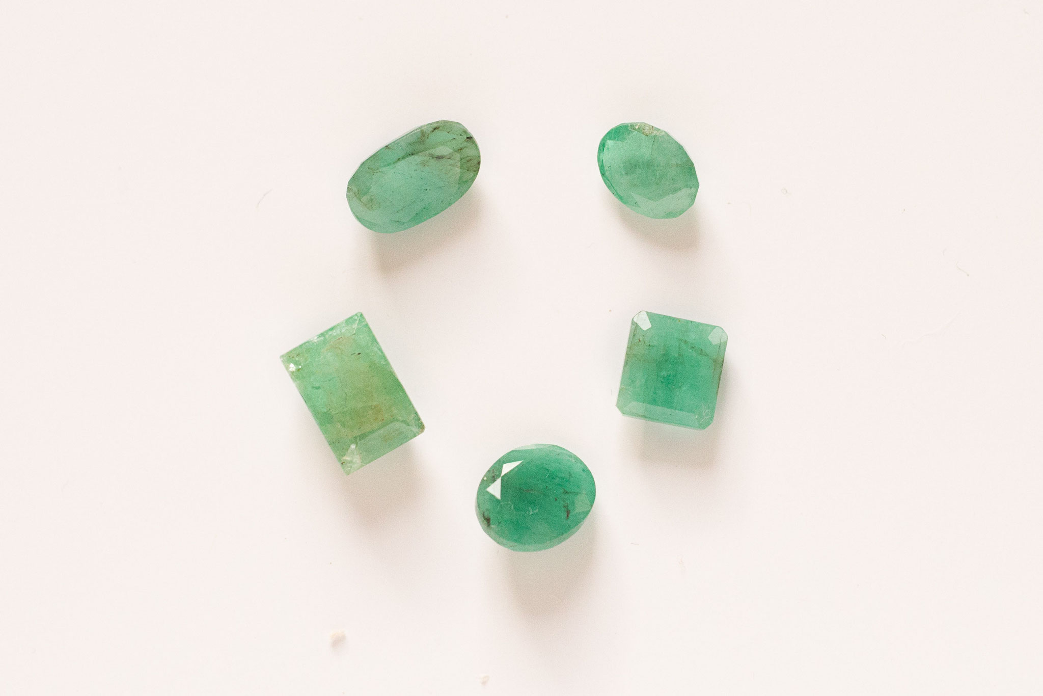 Edelsteine schleifen Kurs - Trauringe Eheringe Hochzeitsringe ...