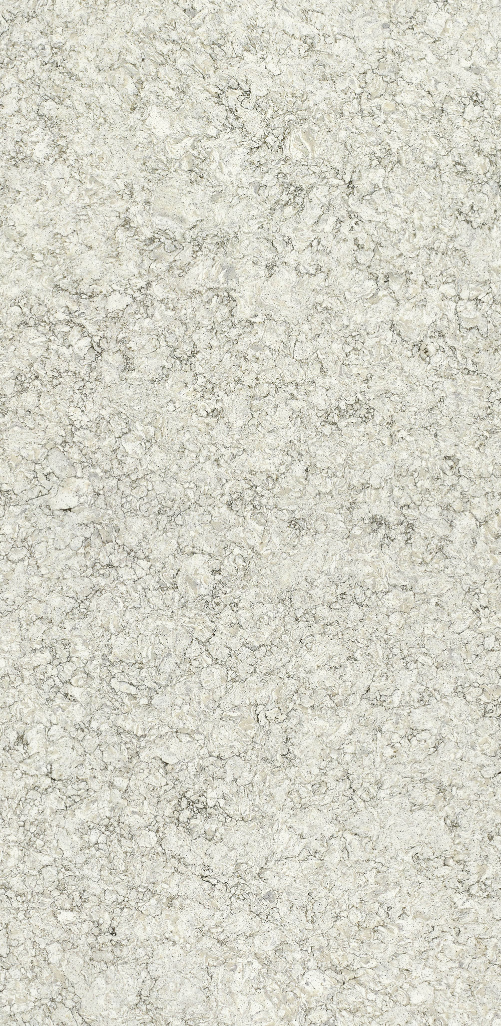 Quartz worktops by Brighton & Hove Kitchens - Brighton & Hove Kitchens ...