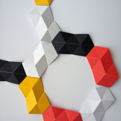 Bijoux - Jewellery - Anne Goy