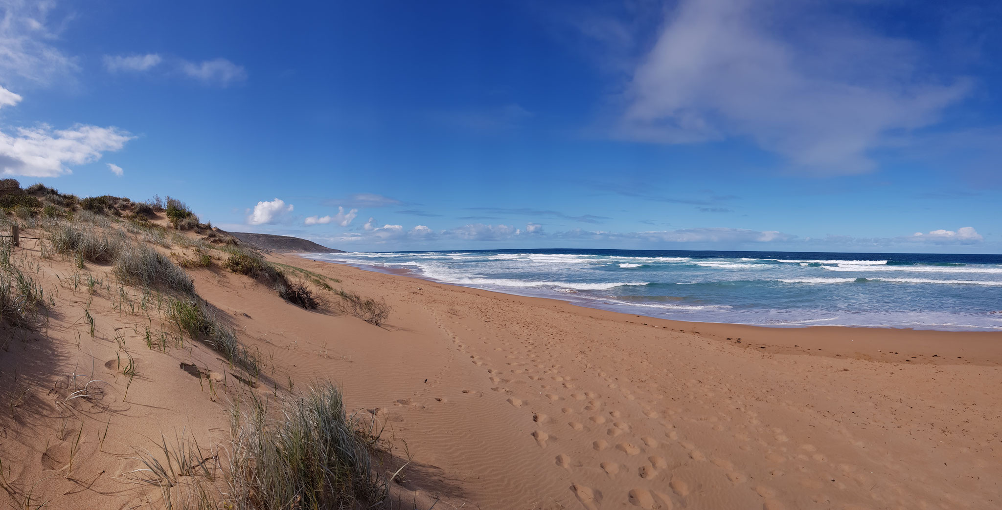 Victor Harbor - adventureswithlunas Webseite!