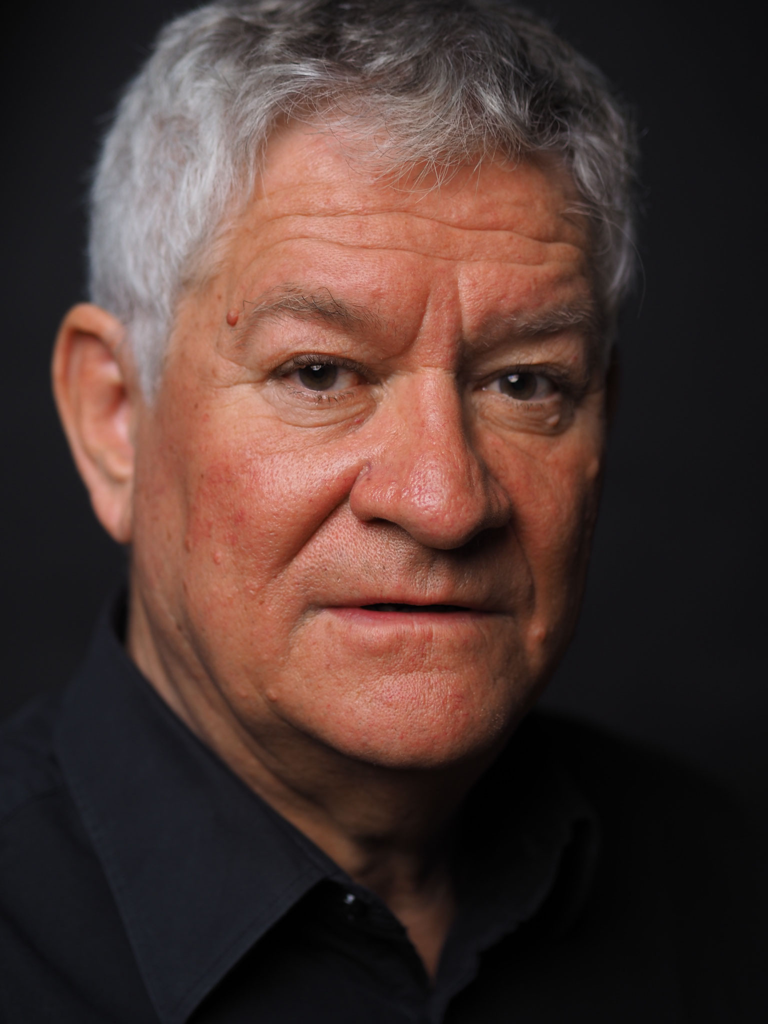 Galerie - Daniel Pascal