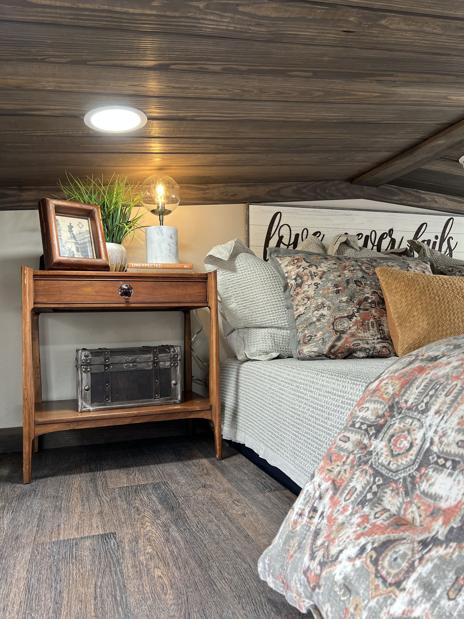 Gallery - Cowtown Cottages - Tiny Homes For Sale