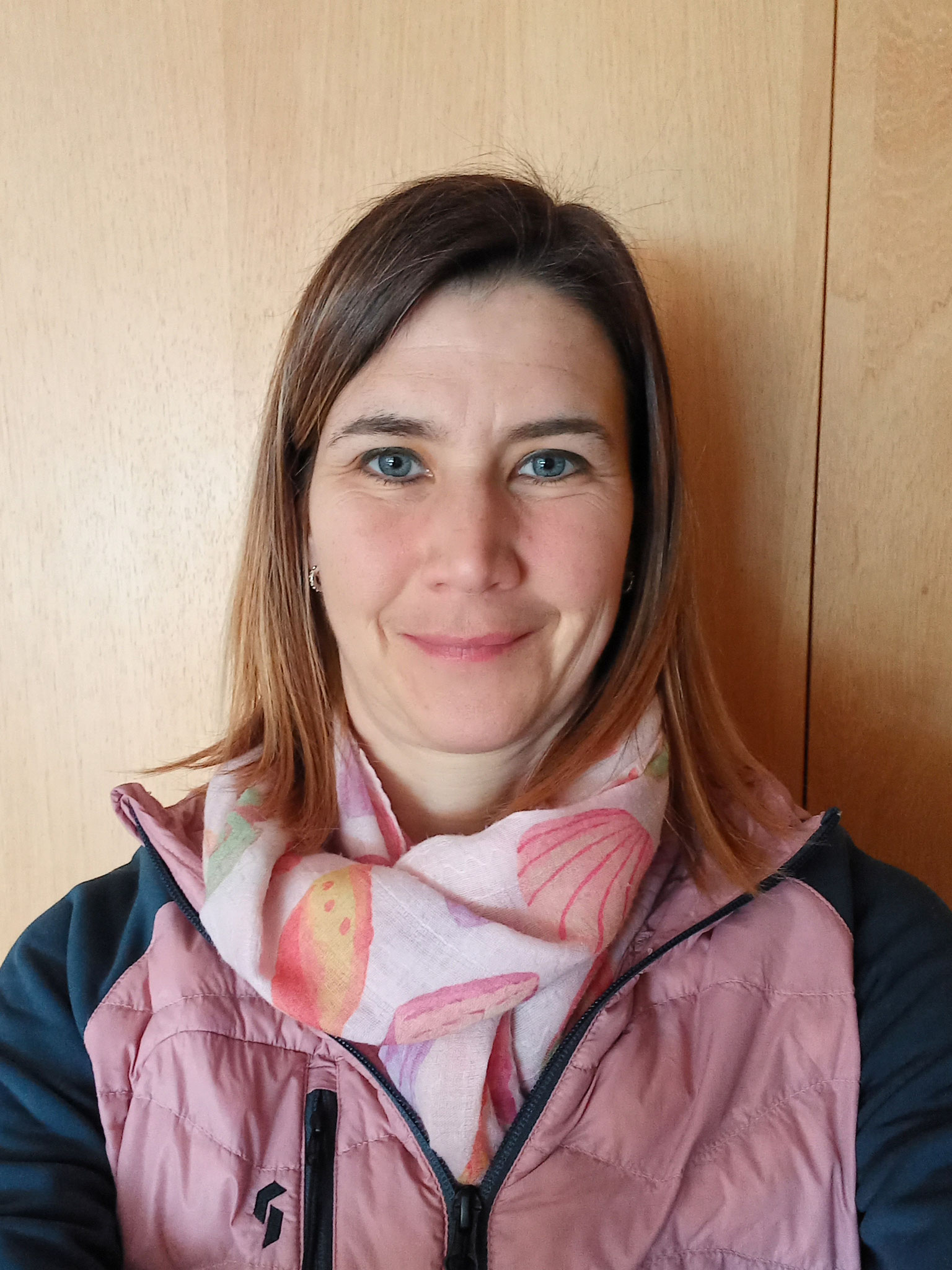 Neues Schulpersonal - Schulen Menznau