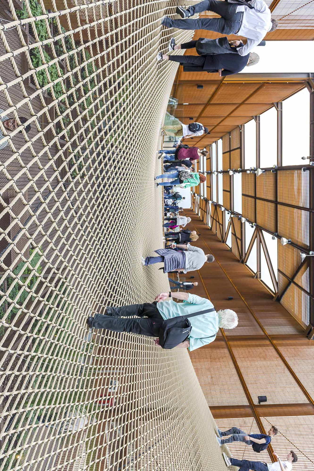 Verein - aed e.V. Stuttgart