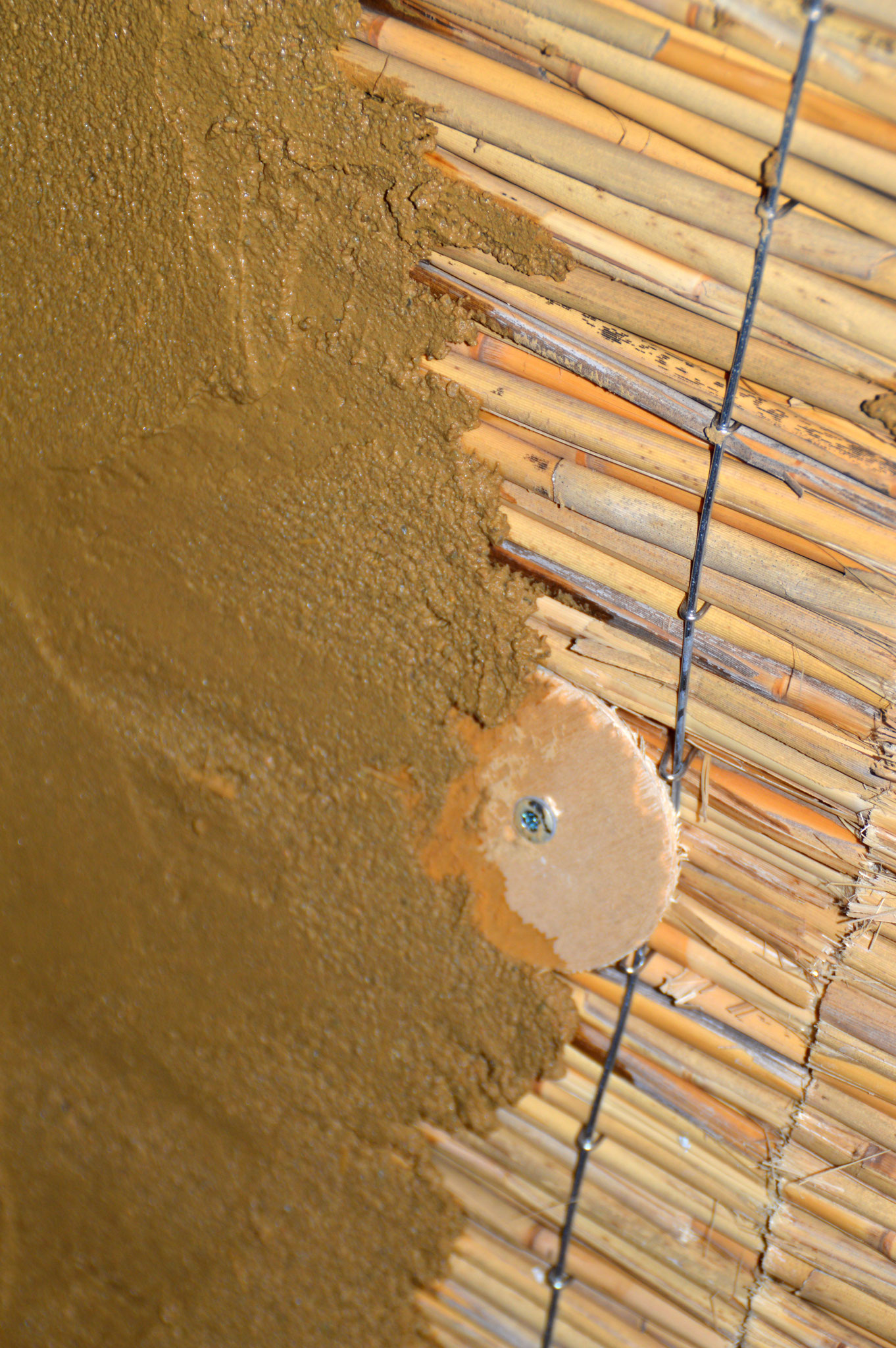 Es lehment sich gut mit Lehm - Willst du dein eigenes Leben gestalten ...