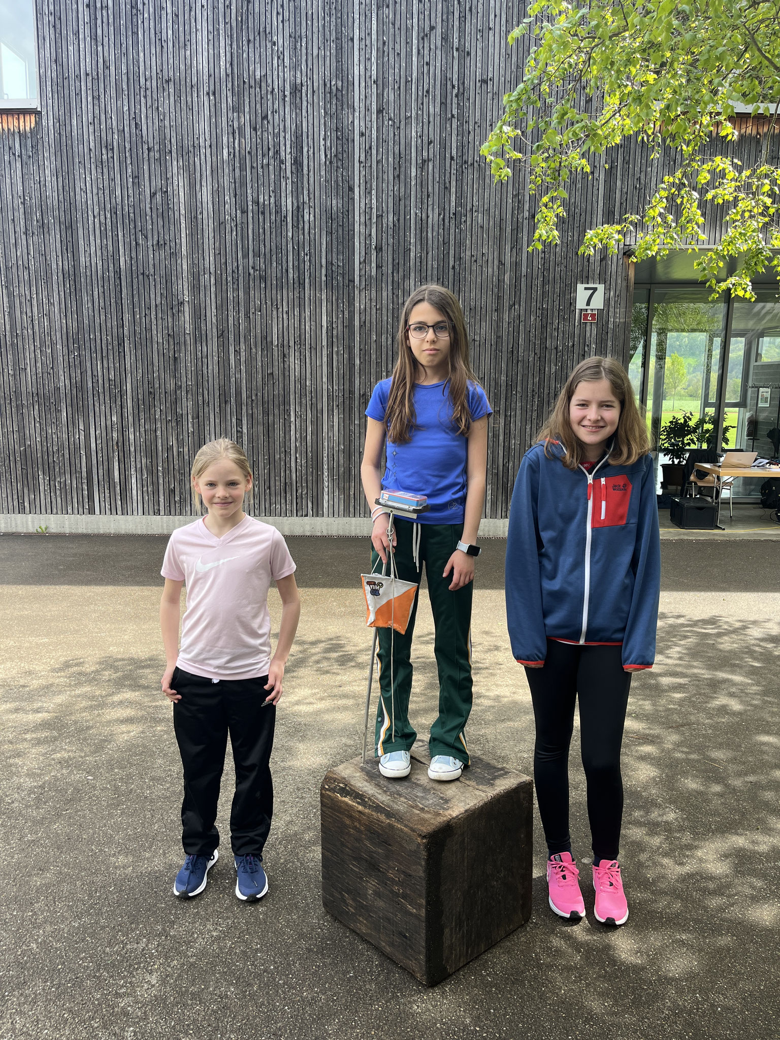 sCOOL Cup 2023 - teamprimars Webseite!