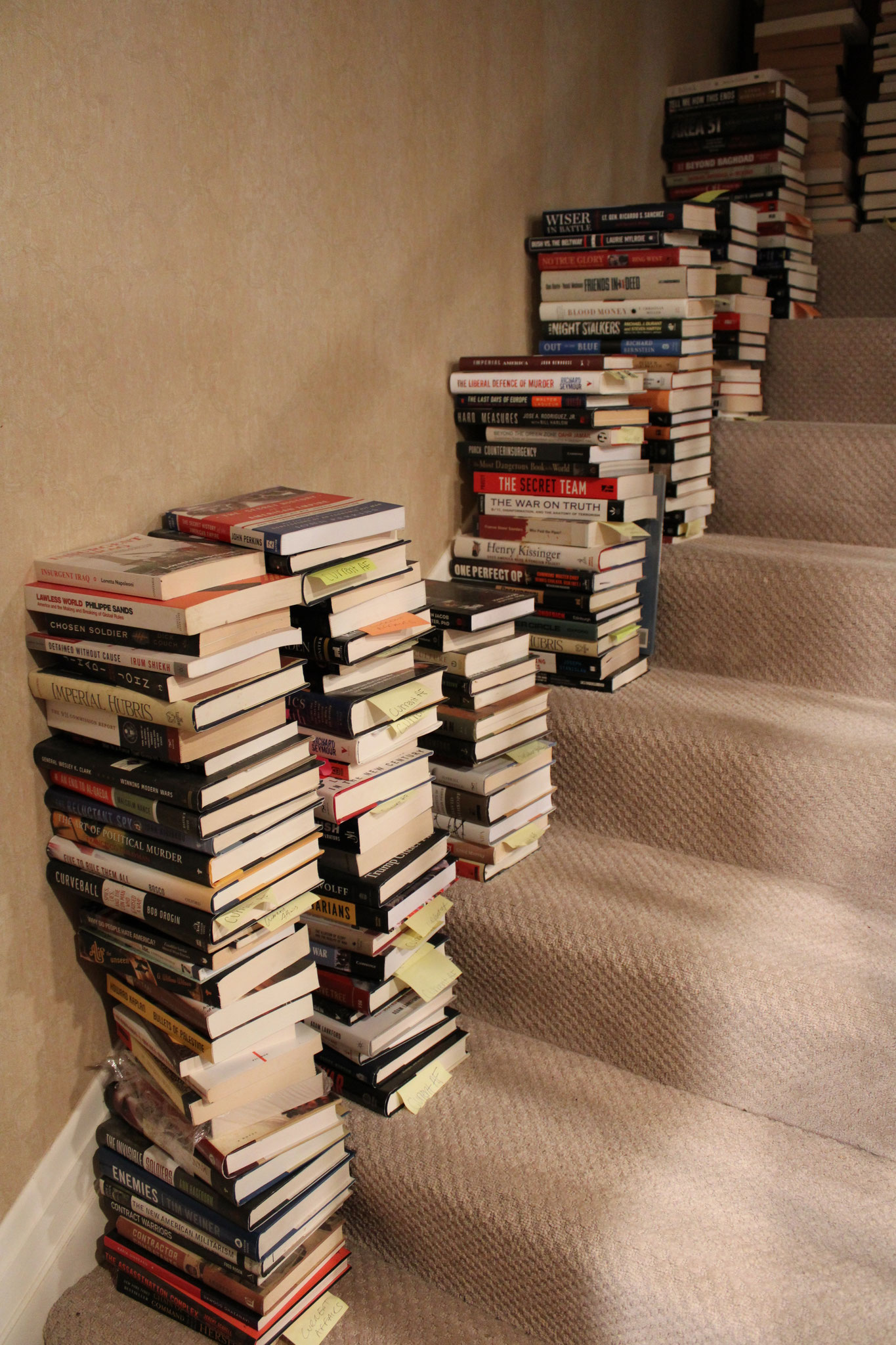 The Usuli Library - The Usuli Institute