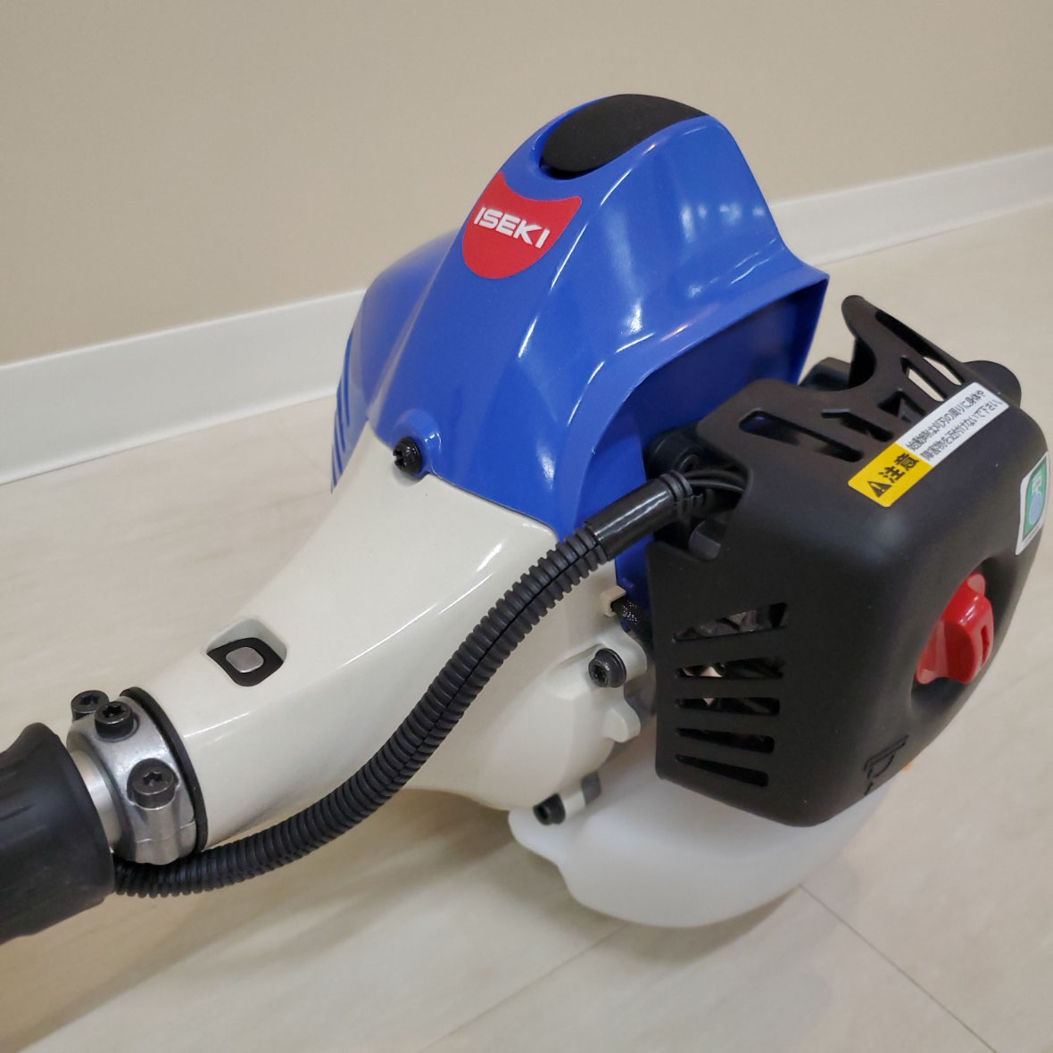 CZX2310H - 埼玉 坂戸 |有限会社長島農機店 CZX2310H - 埼玉 坂戸 |有限会社長島農機店