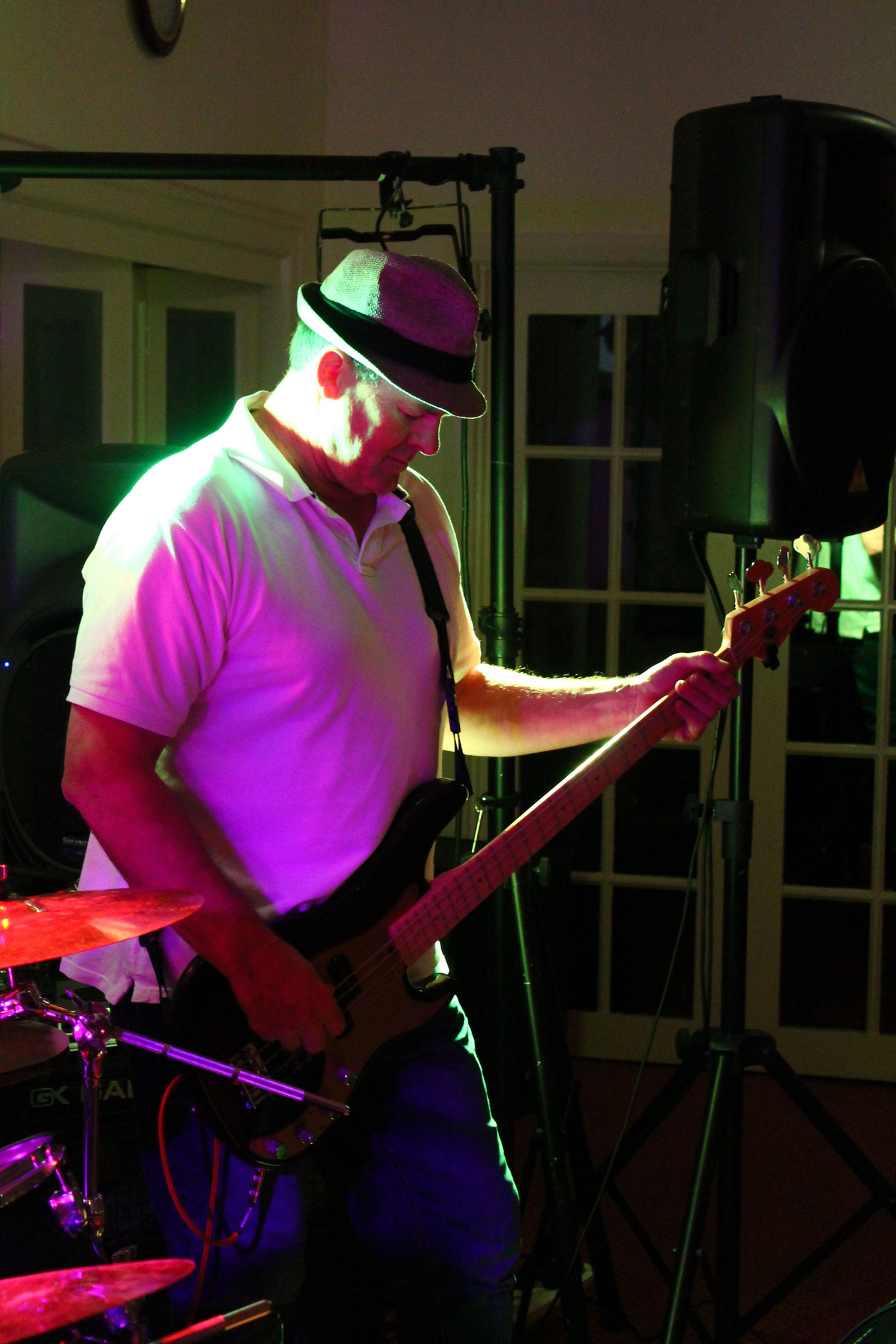 Gig Pics - tpgmlivemusic