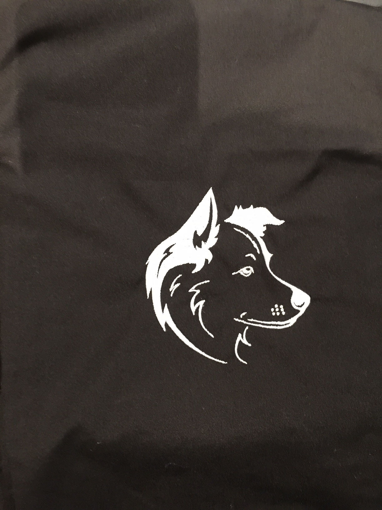 IMPRESSIONEN - Stitch now GmbH