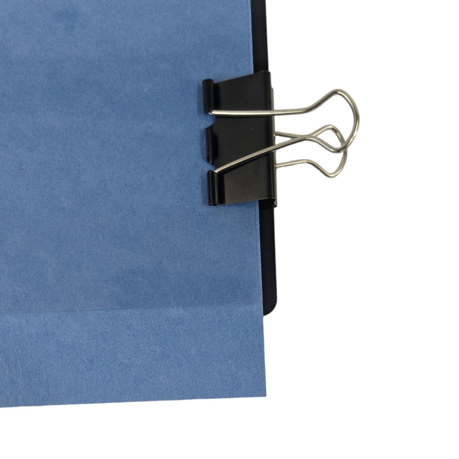 Growth Pouches - Vienna Scientific