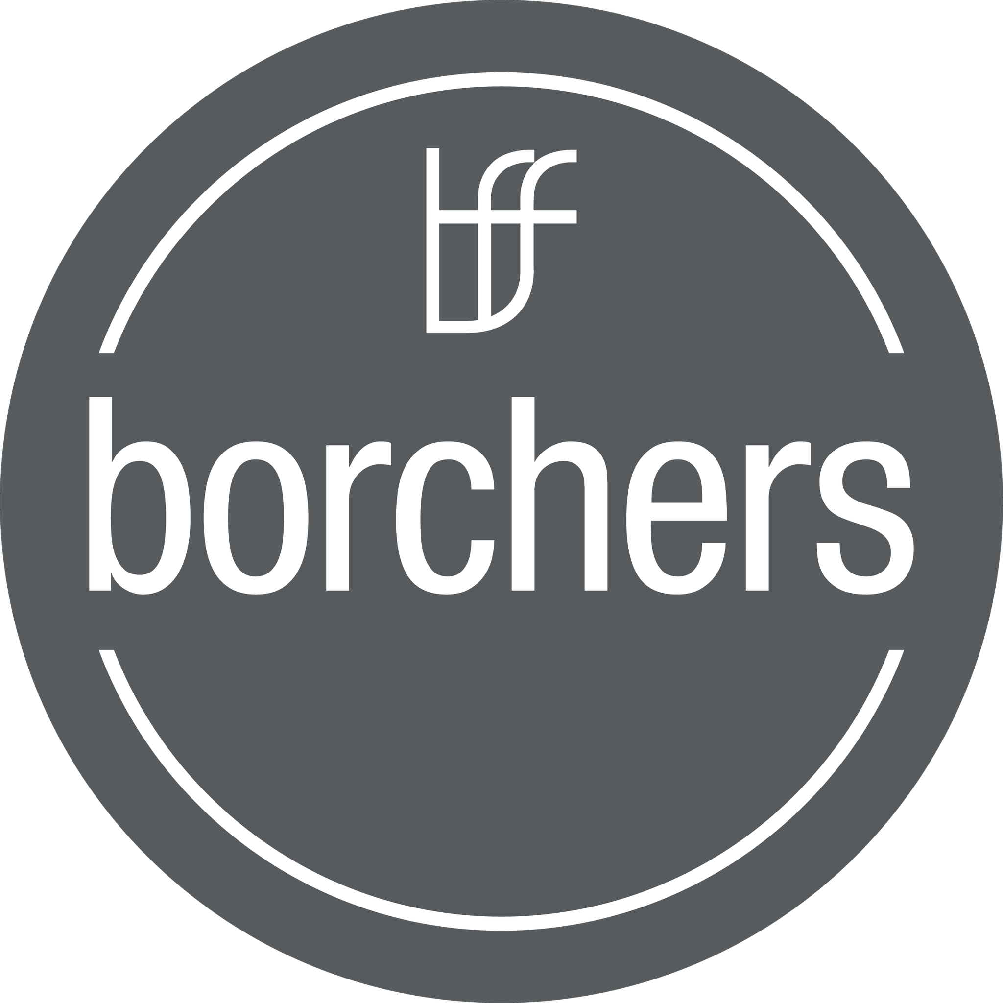 Marken - borchers fine food