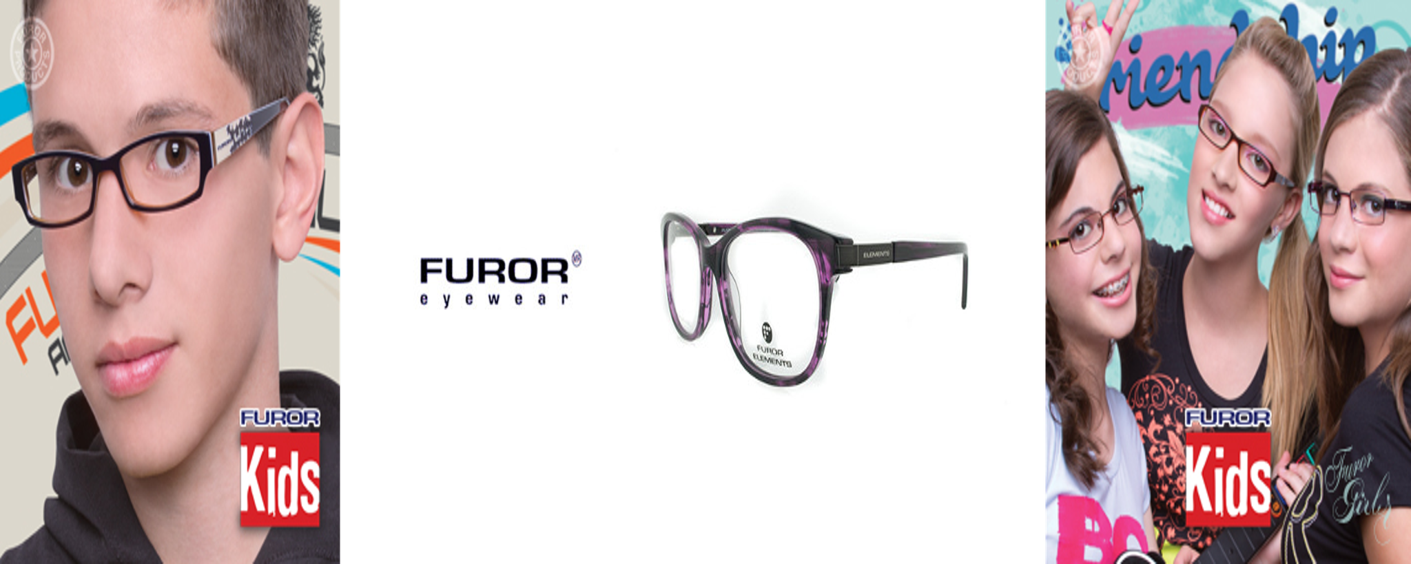 Óptica Optivisión - optica-optivision