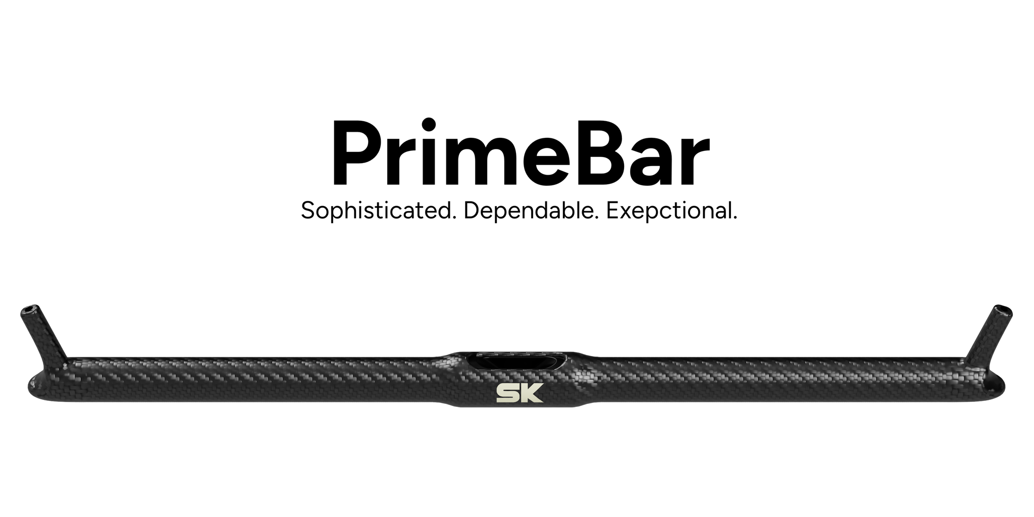 Home - SK Shapes - Premium | Customized | Minimalist | Kitesports Equipment