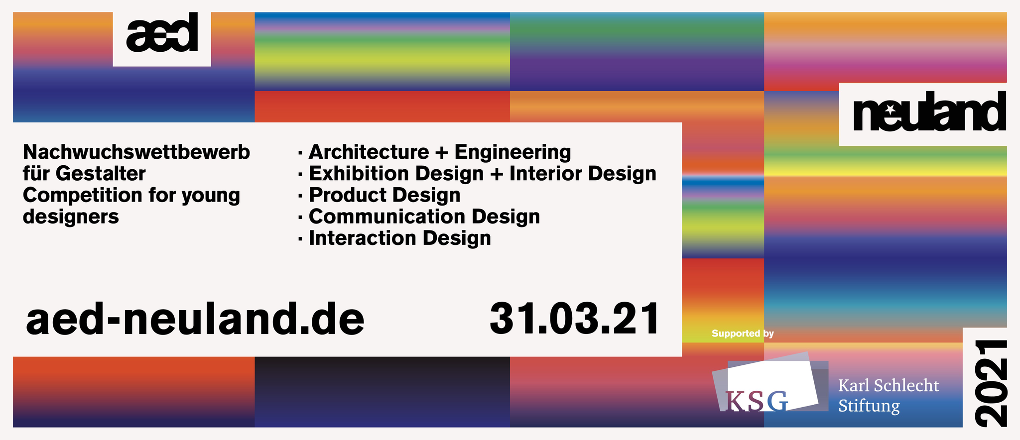 Insidertipps Archiv - aed e.V. Stuttgart
