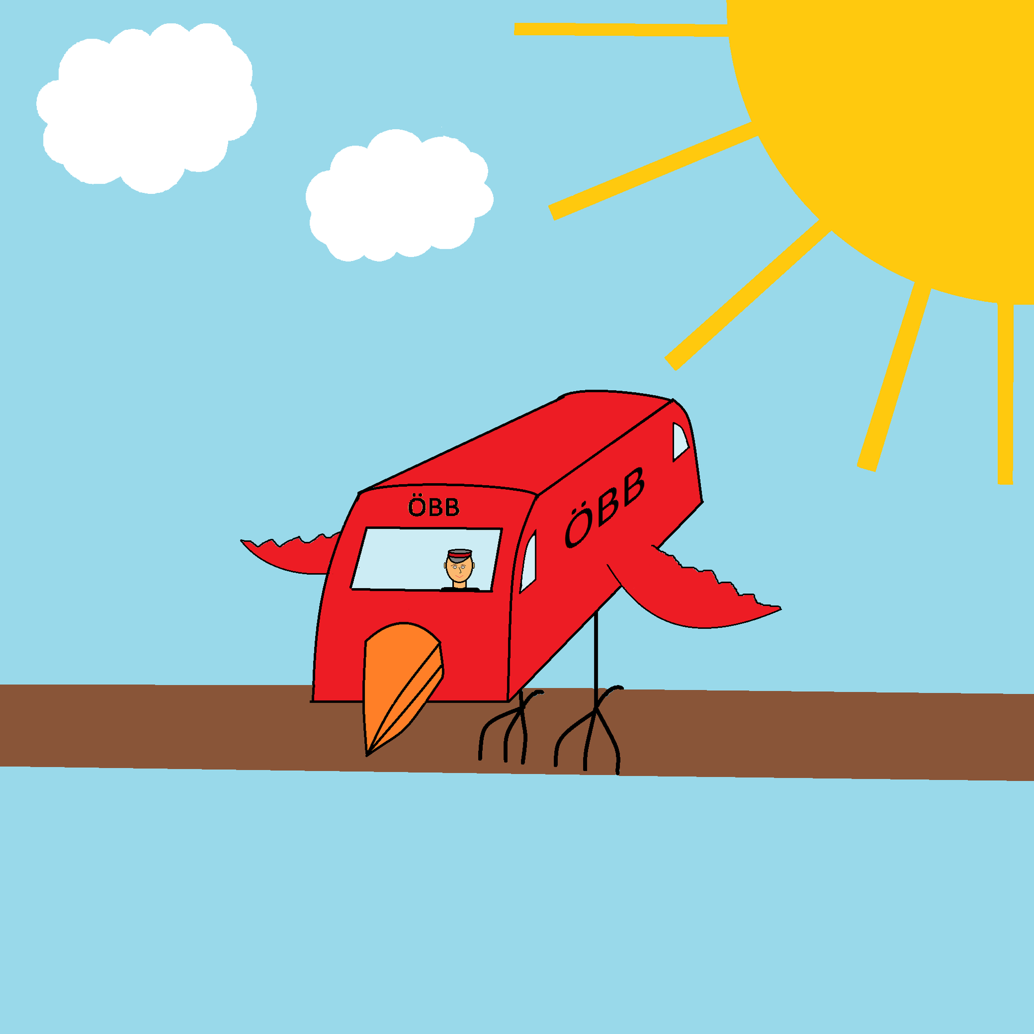 Prinz Paint - prinzpaints Webseite!