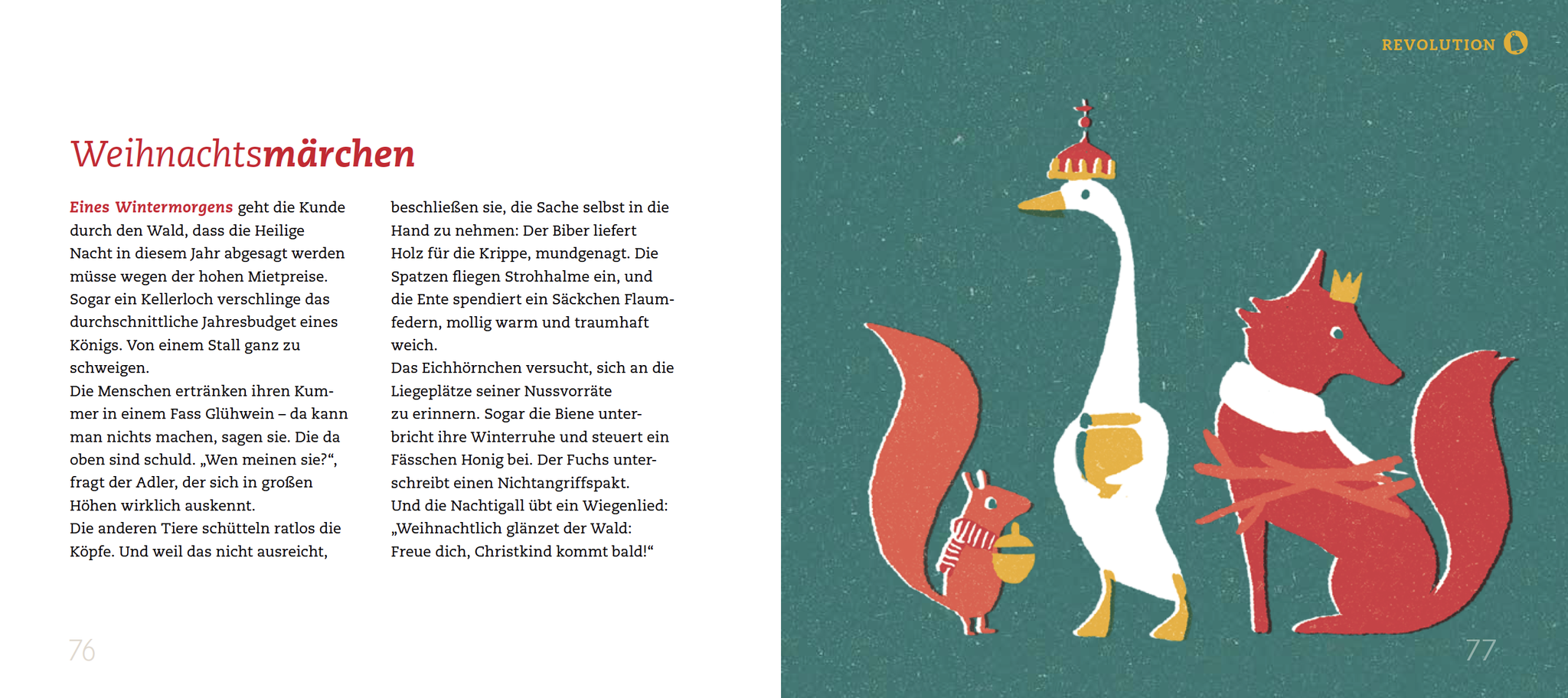 Stille Post 2025 - freudenwort susanne niemeyer