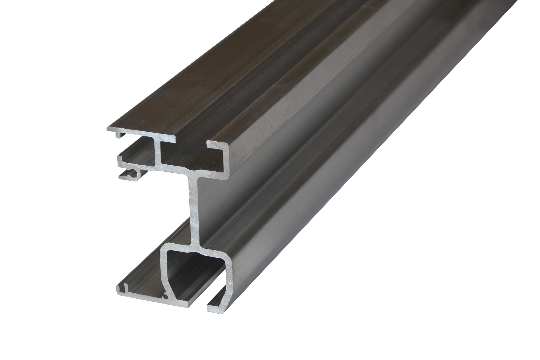 dp rail systems - dp-lighting.systems