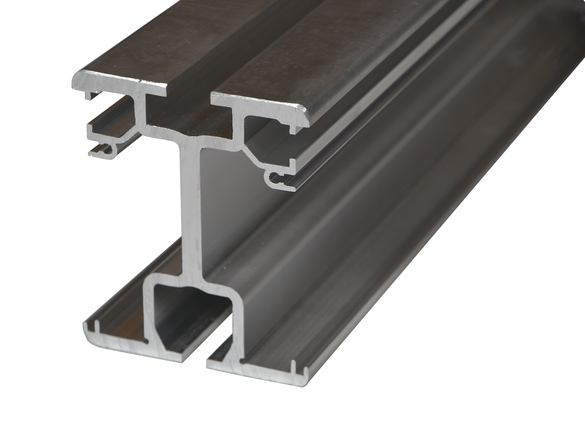 dp rail systems - dp-lighting.systems